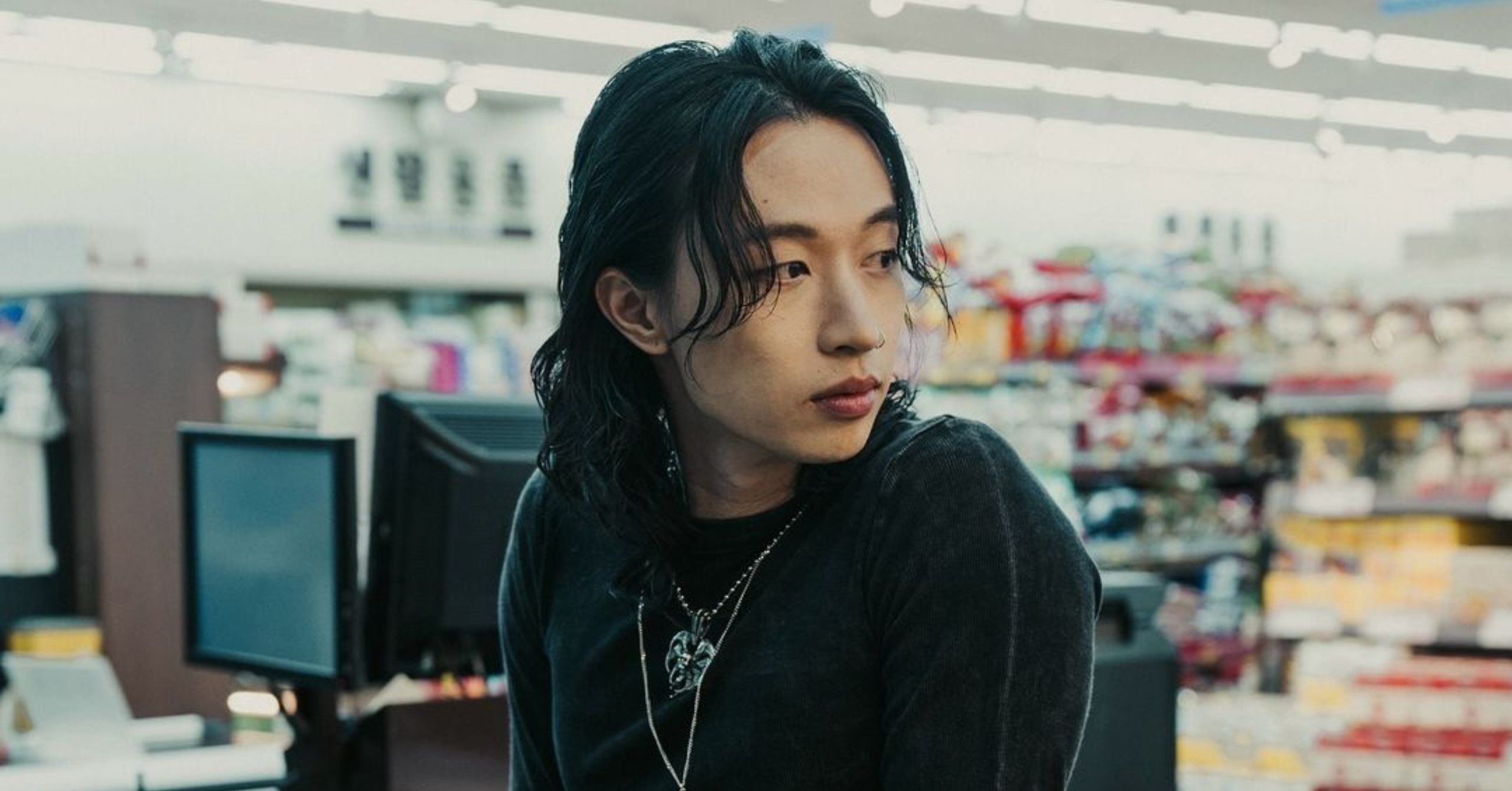 Keshi Releases New Single "Dream" – Listen