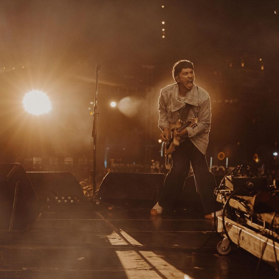 10 Filipino Music Photographers You Need To Check Out