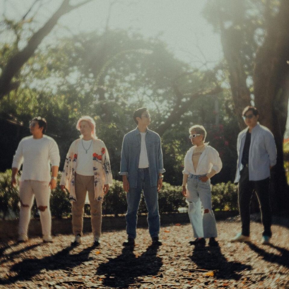 10 Filipino Music Photographers You Need To Check Out