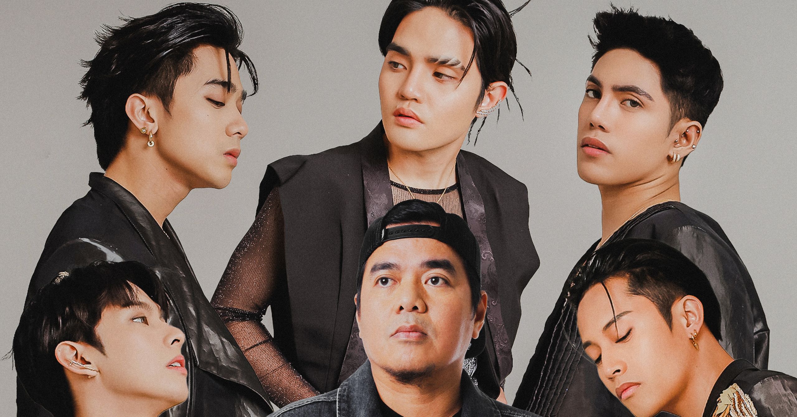 SB19 & Gloc-9 Drop Performance Video To "Kalakal" – Watch