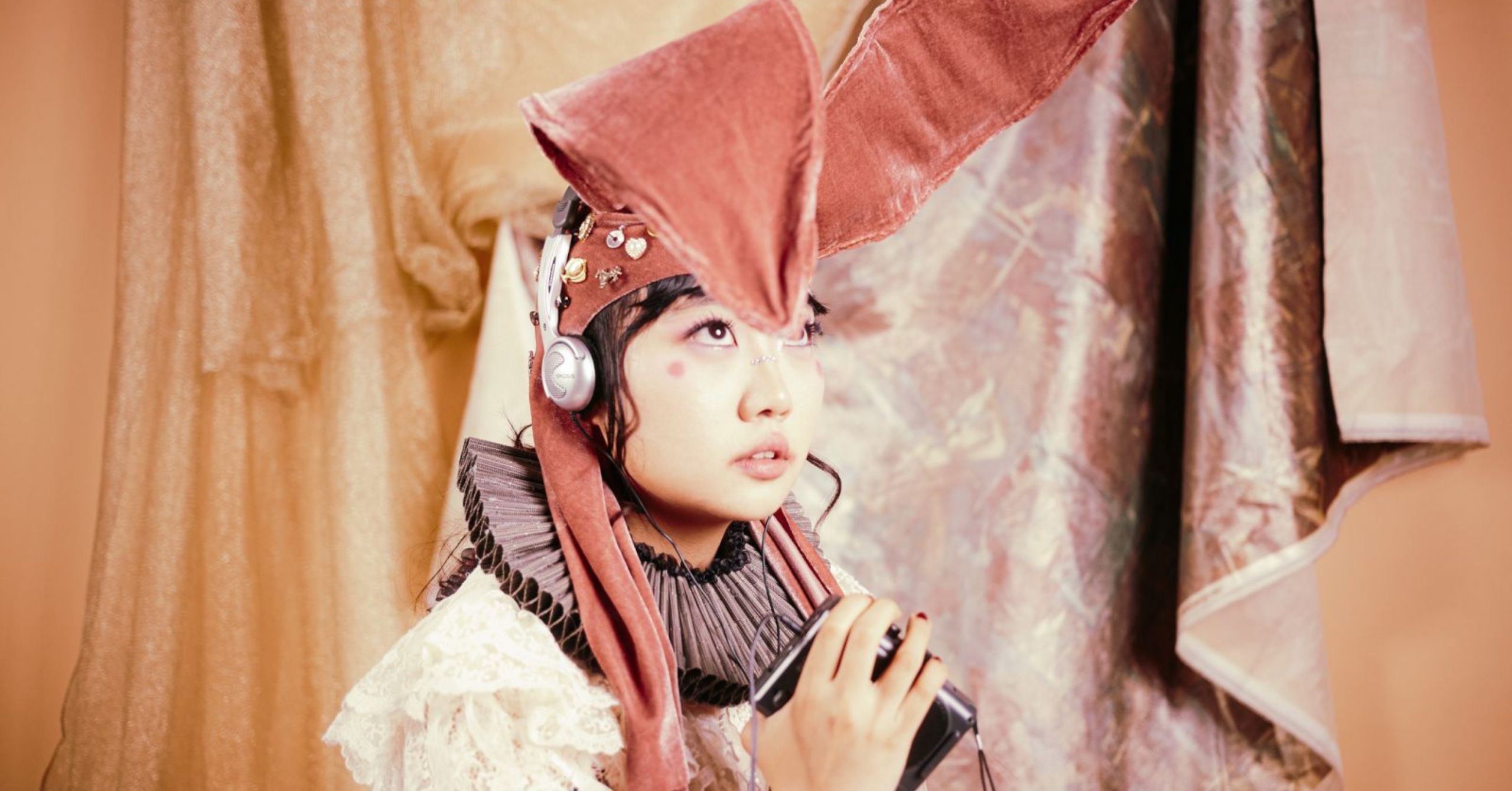 Ena Mori To Host Second 'Ena Matsuri' Event This September