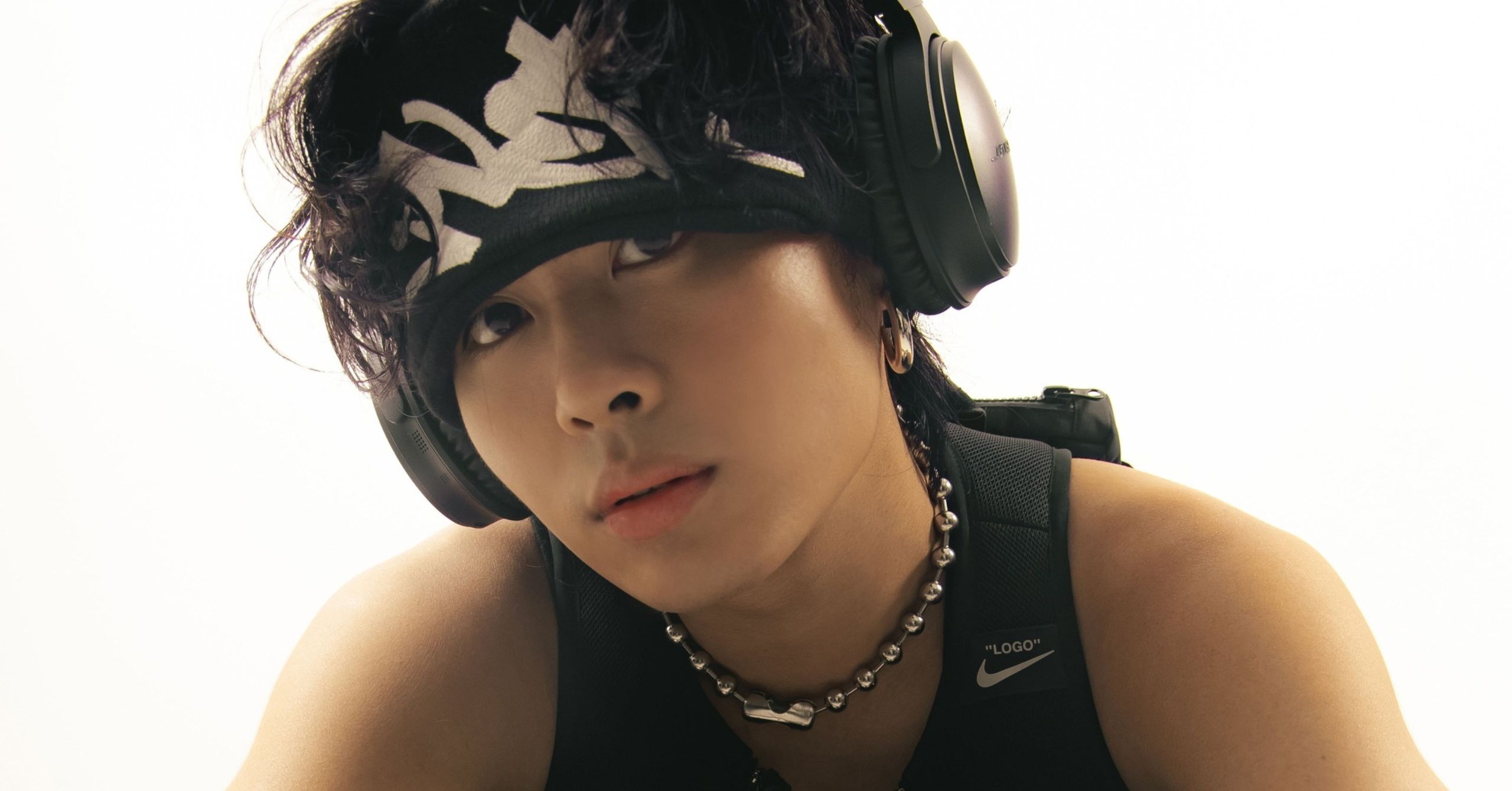 LONER Drops New EP "DROPSTAR"