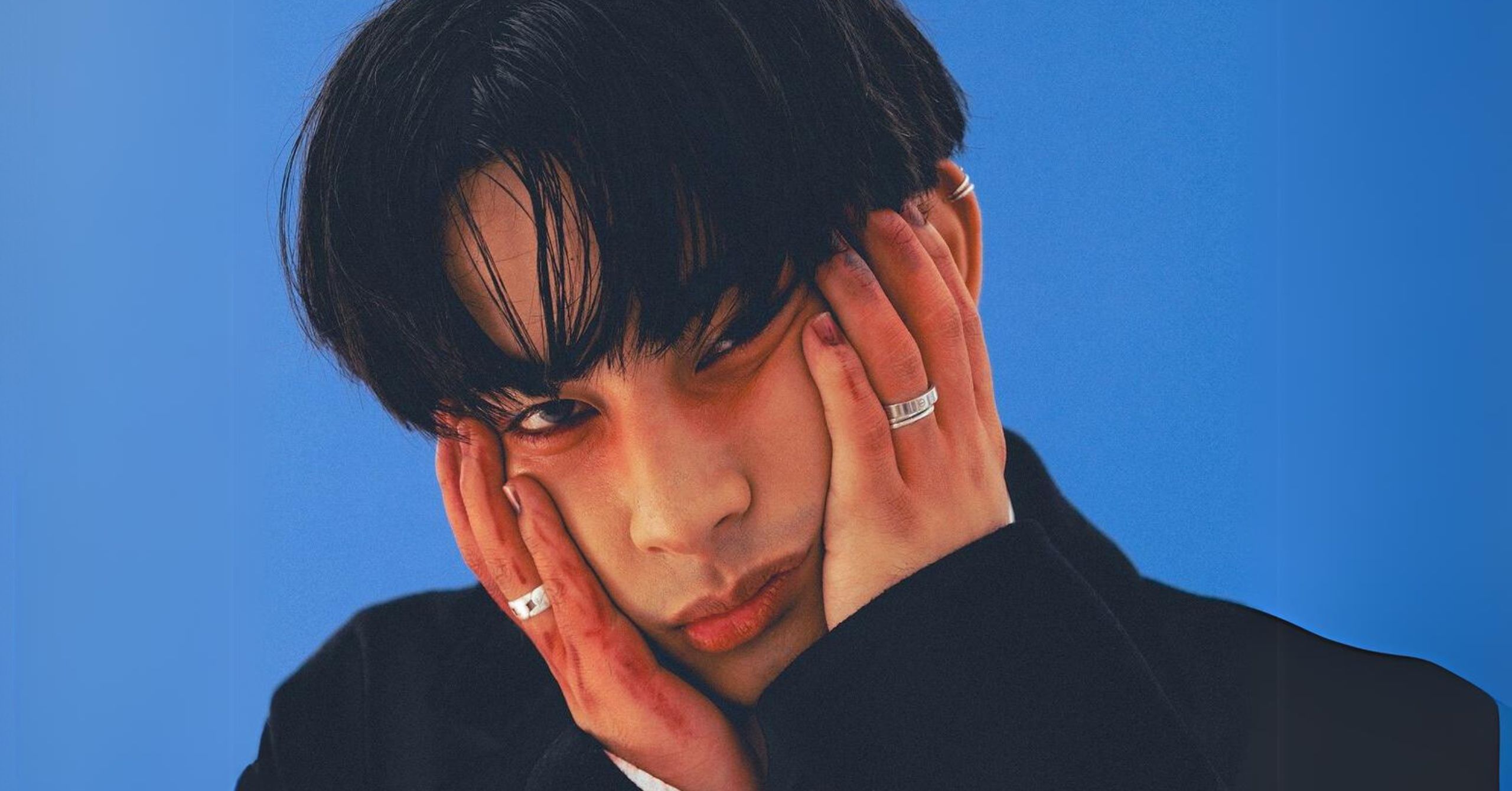 Maki Announces Livestream For His November Solo Concert