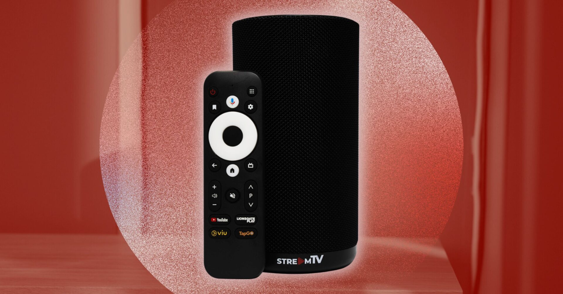 How PLDT Home StreamTV Enhances Your Home Entertainment