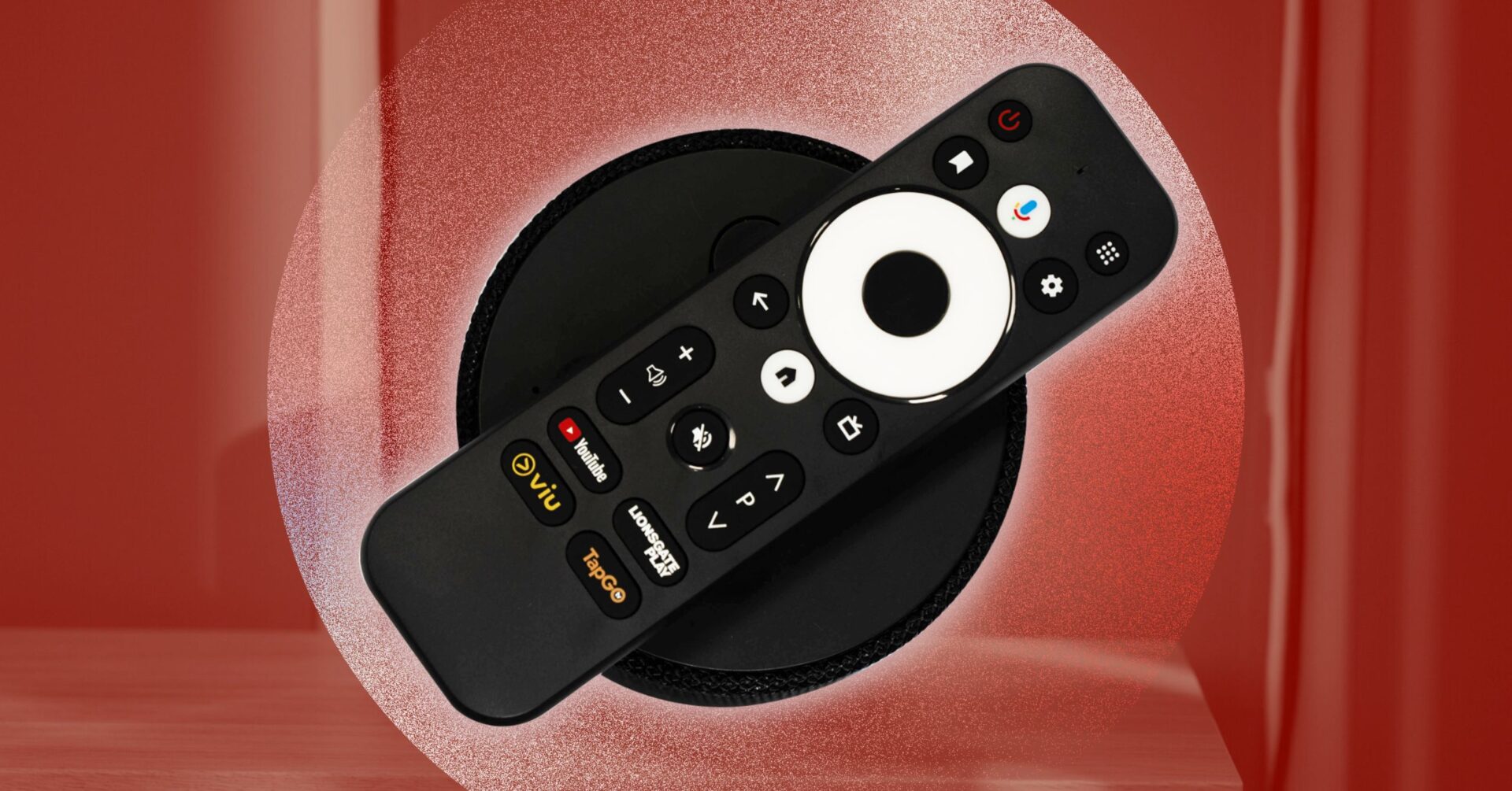 How PLDT Home StreamTV Enhances Your Home Entertainment