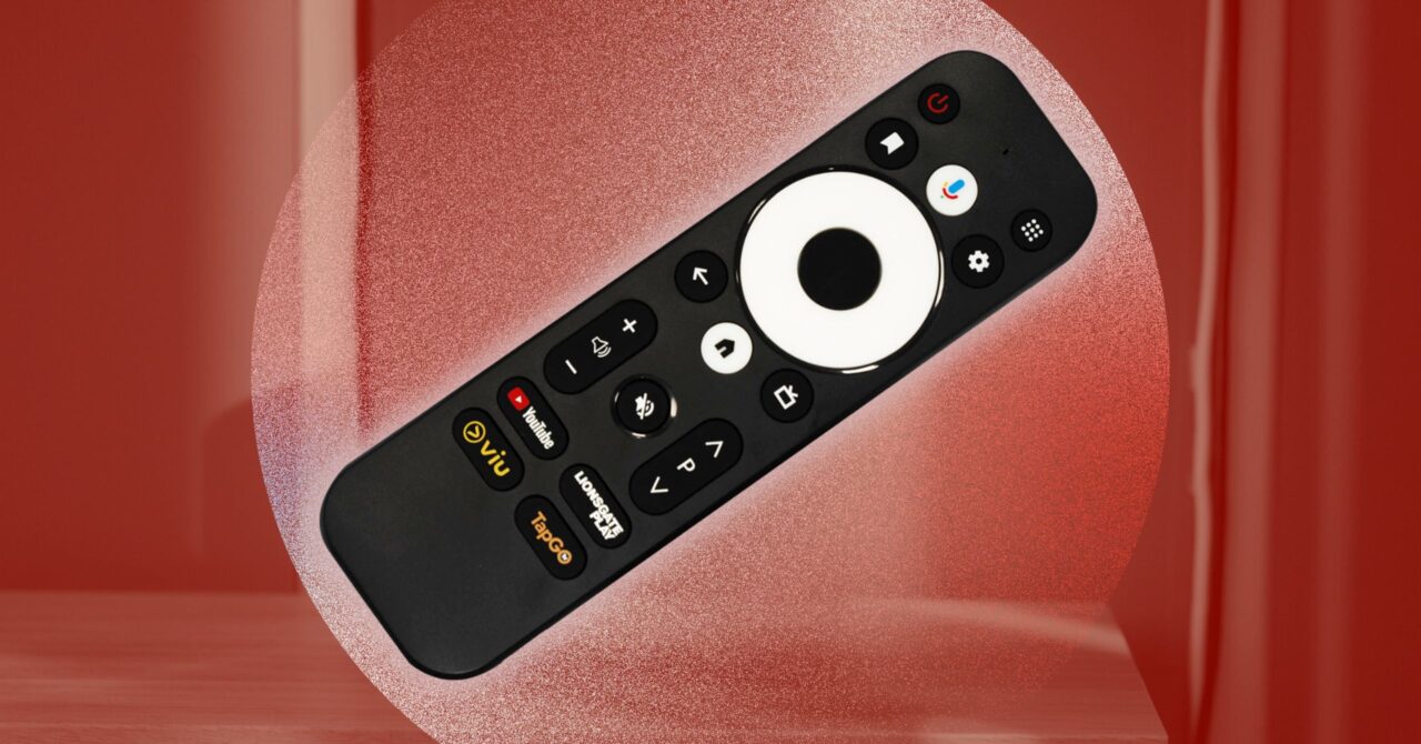 How PLDT Home StreamTV Enhances Your Home Entertainment