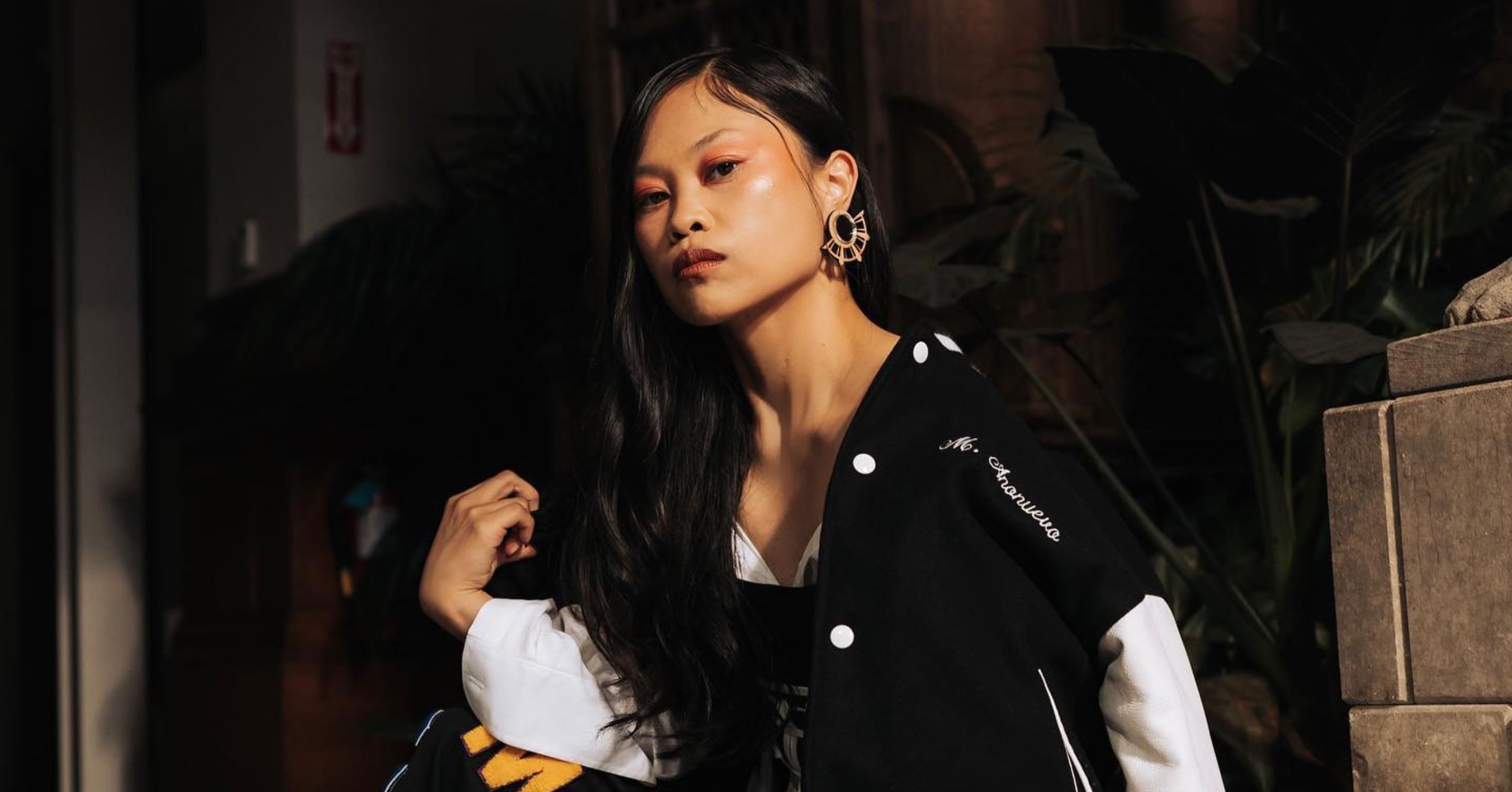 Ruby Ibarra To Release New Single "Bakunawa" This September