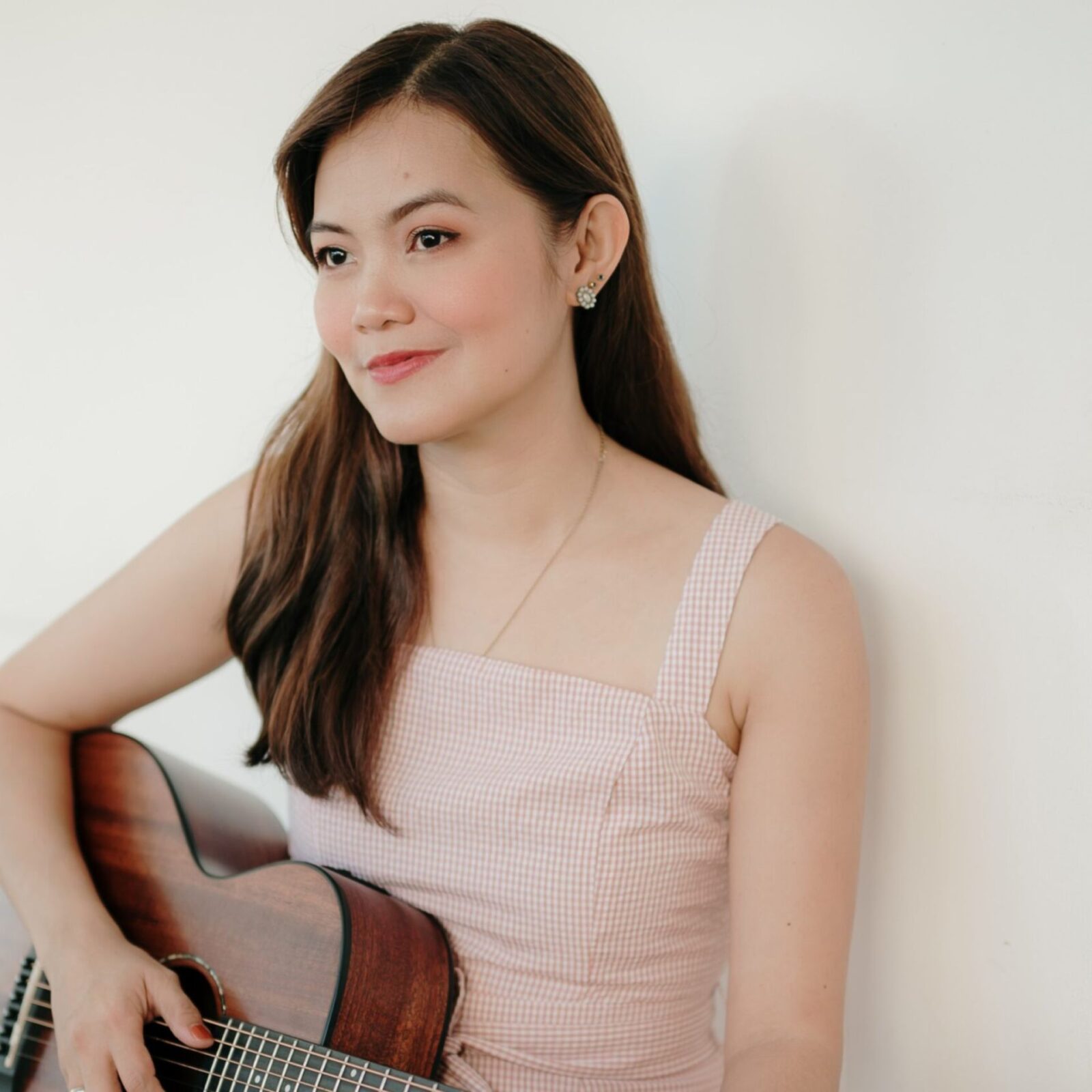 News - Billboard Philippines