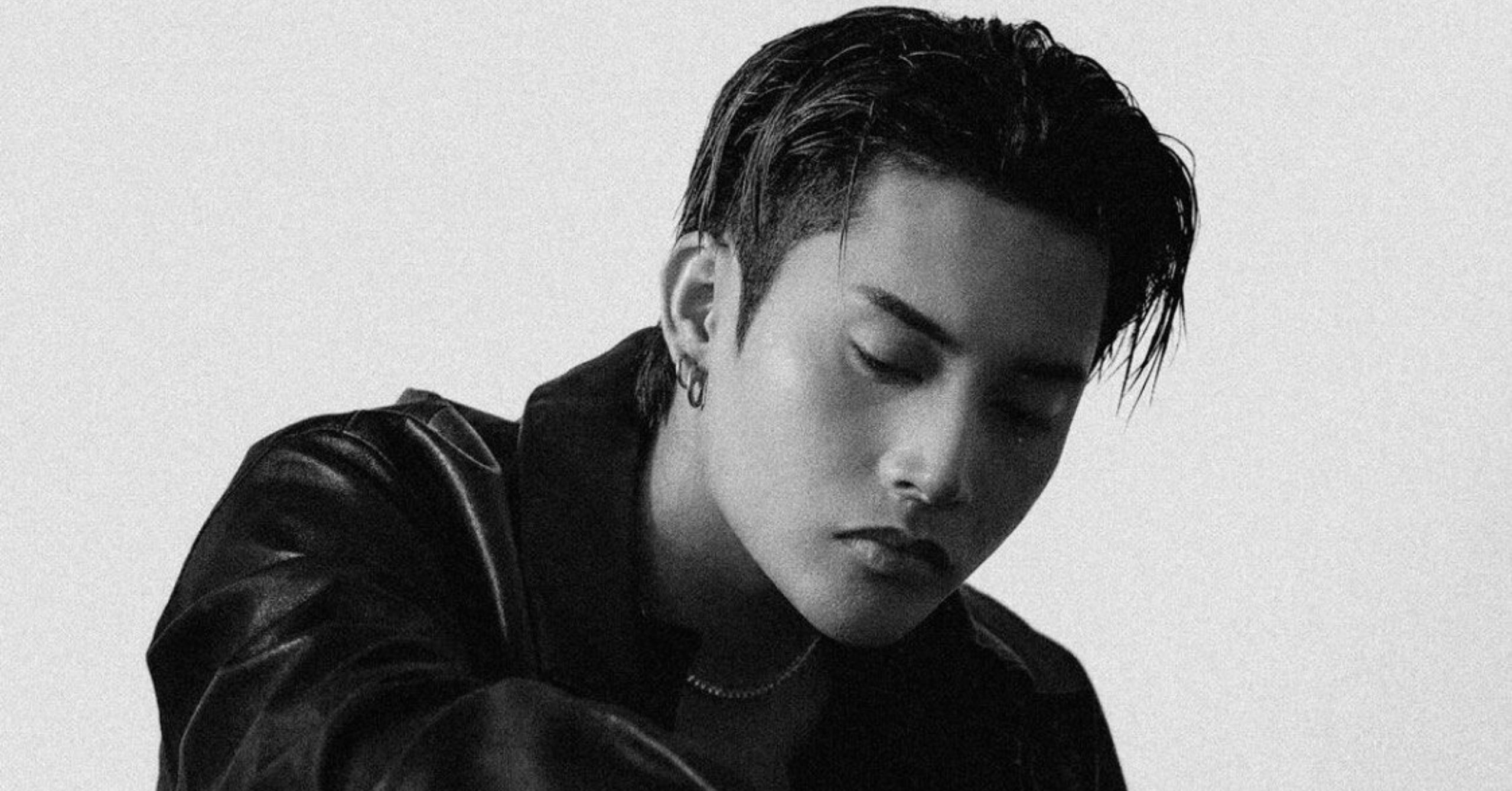 FELIP Announces 'COM•PLEX' EP Vinyl Release