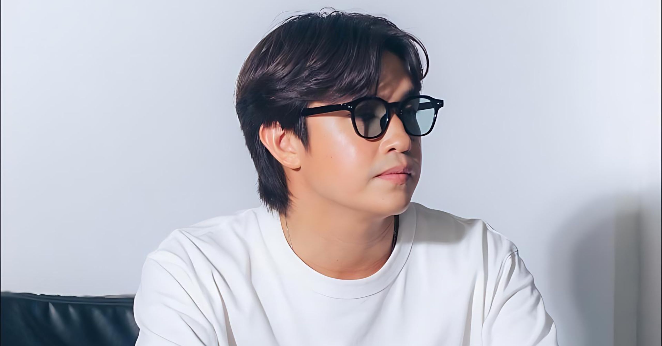 Paolo Sandejas Thinks About You "All The Time" – Listen