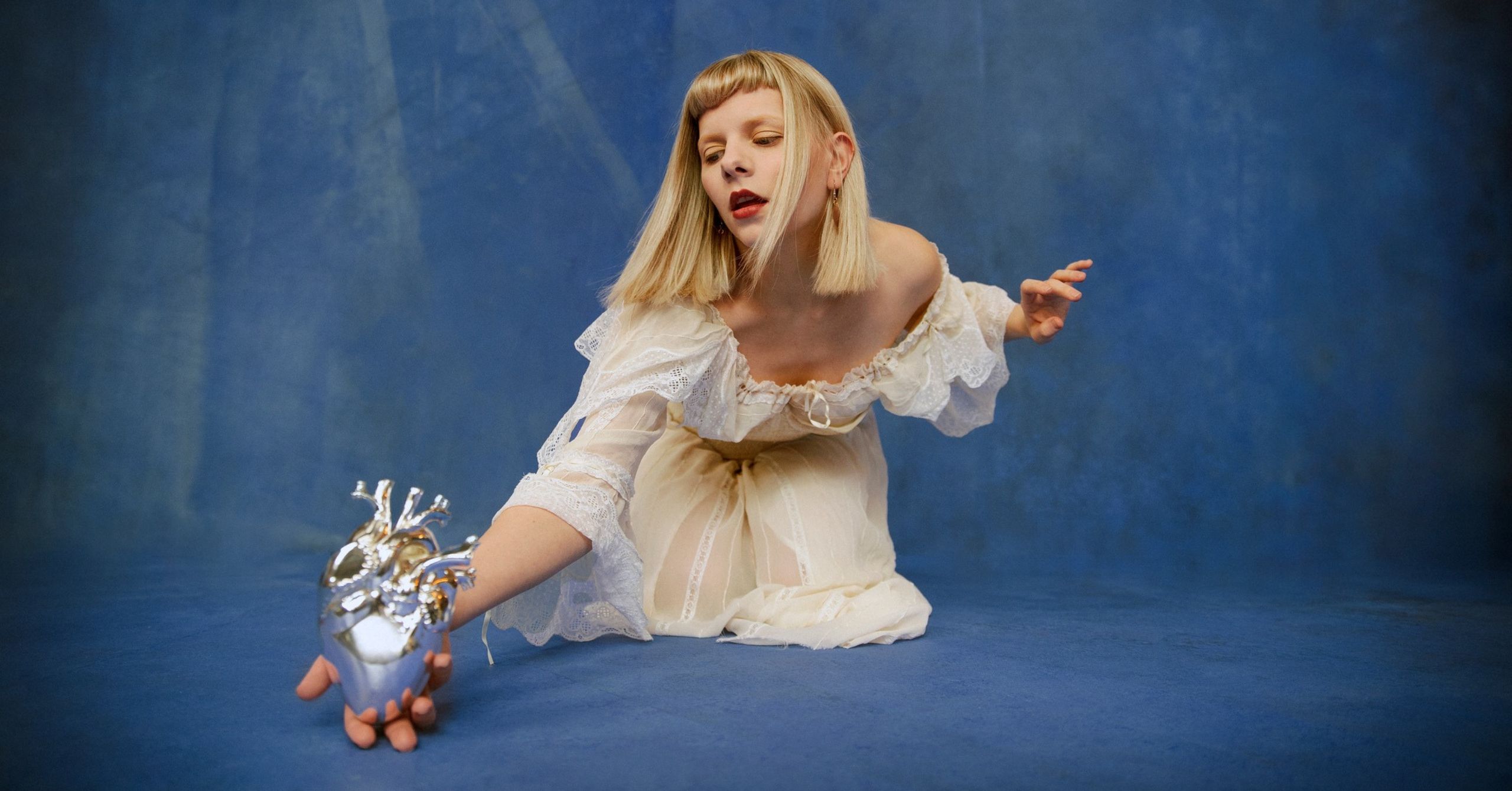 AURORA To Hold First Ever Manila Concert This January 2025