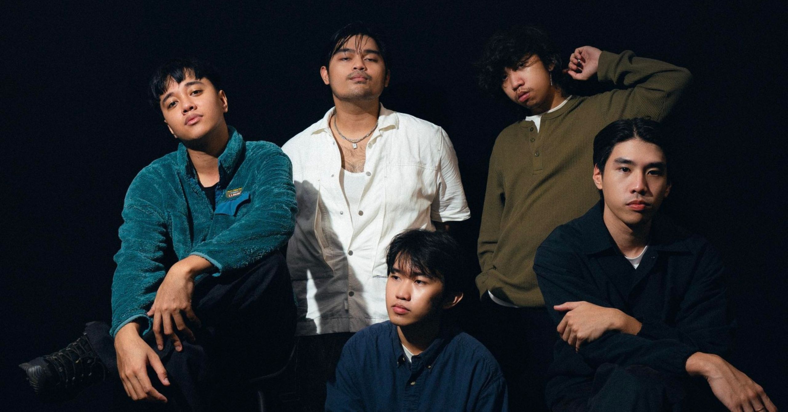 PLAYERTWO To Hold 2nd Anniversary Gig This October