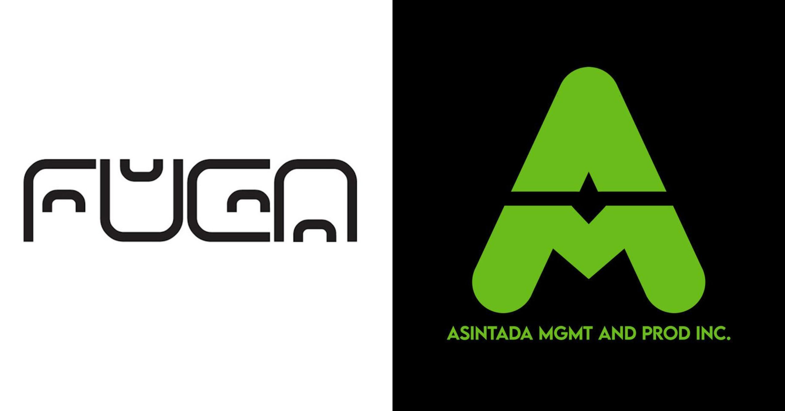 FUGA Expands in Asia-Pacific With ASINTADA Partnership