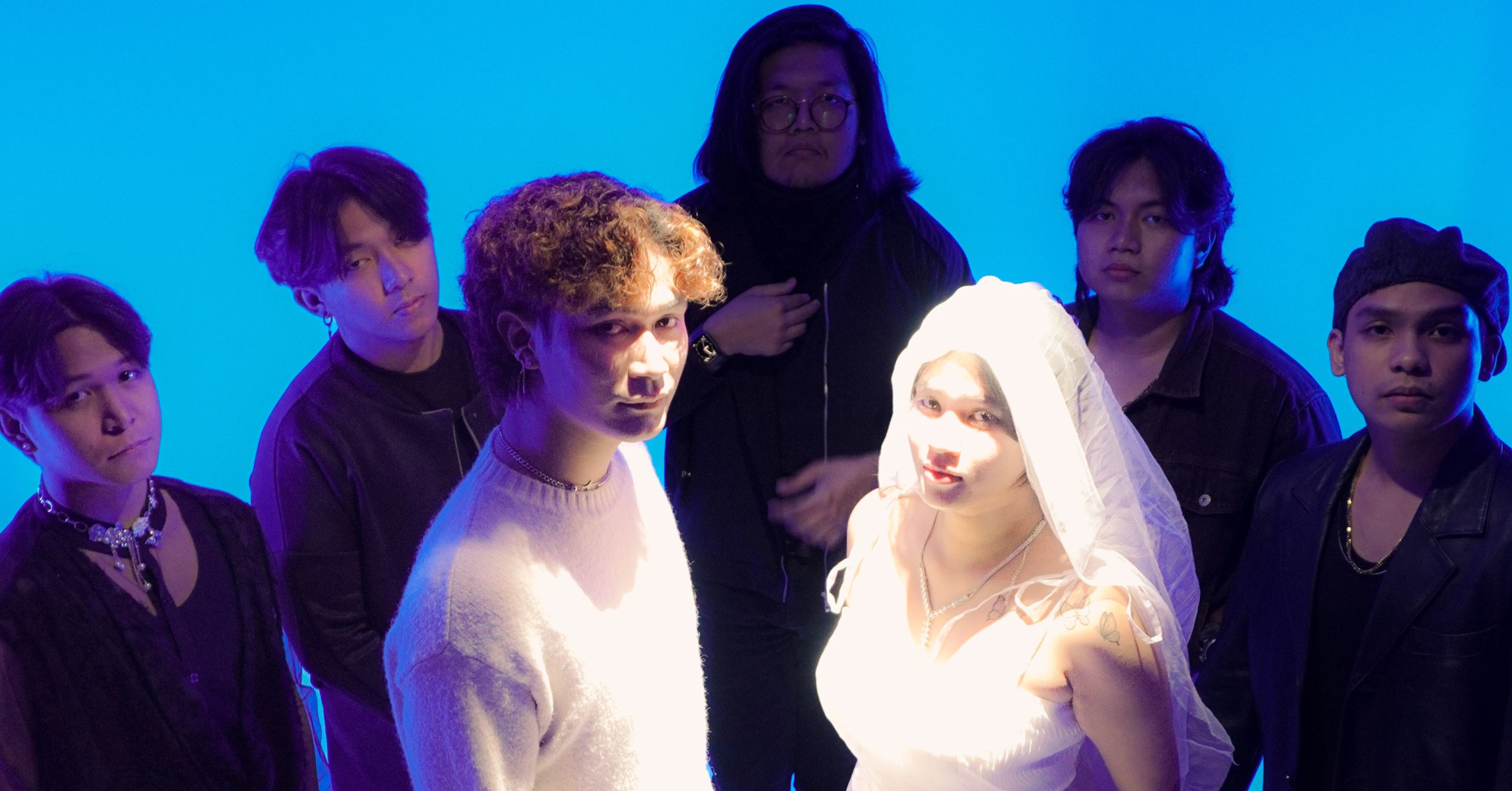 Similar Sky Drop "Huwag Mo Kong Iwanan" Featuring David La Sol