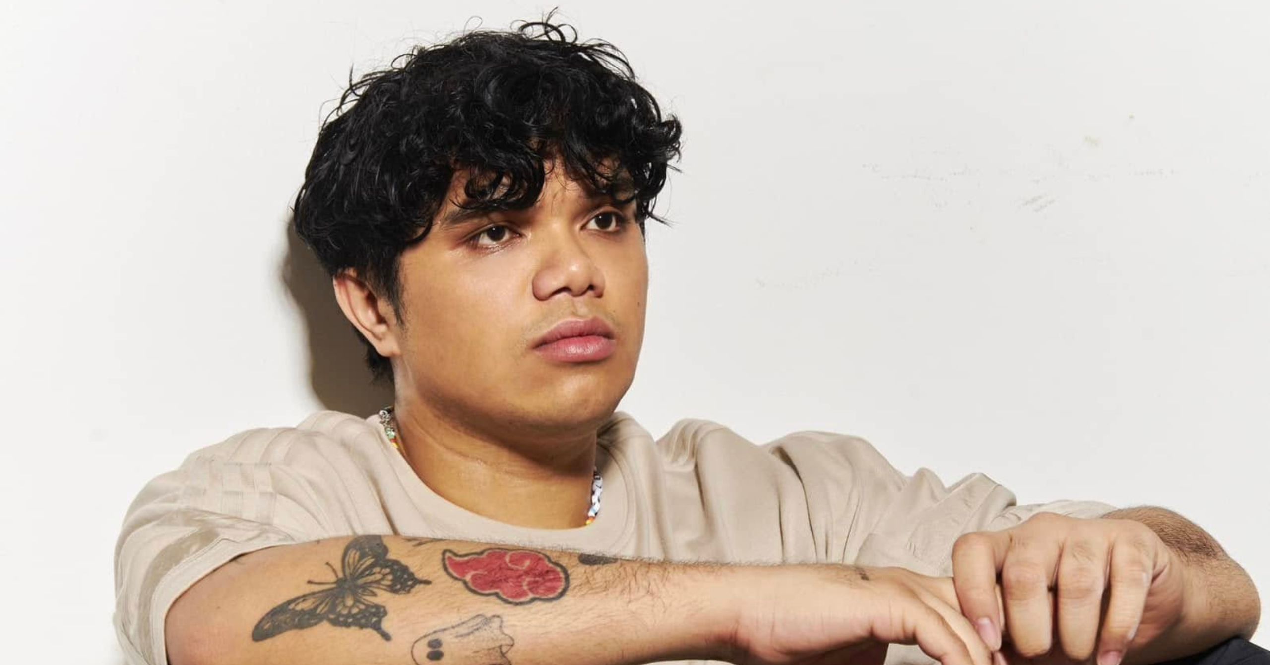 Dionela's "Marilag" Hits No. 1 On The Philippines Hot 100