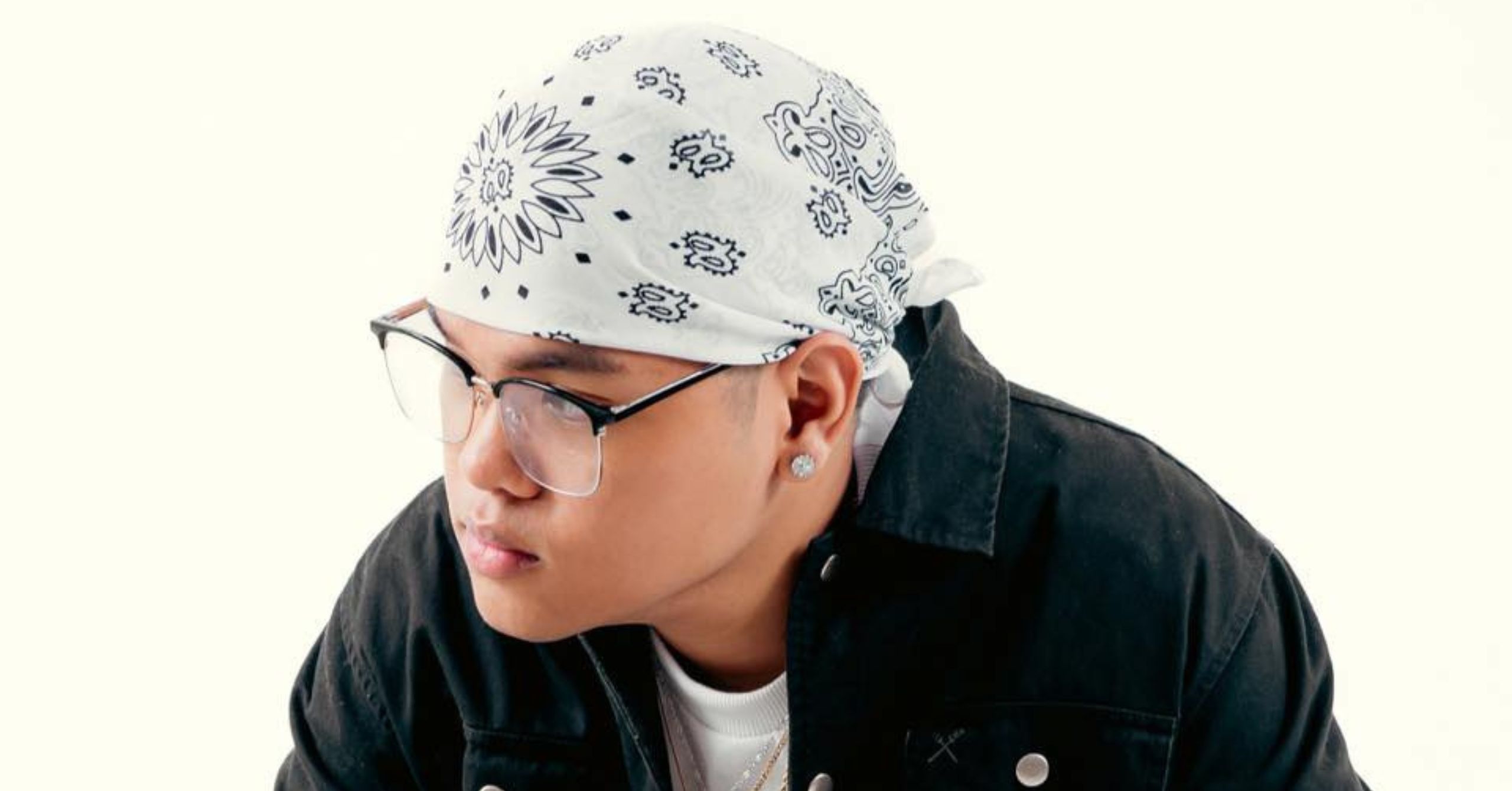 Robledo Timido Climbs To No. 8 On The Philippines Hot 100