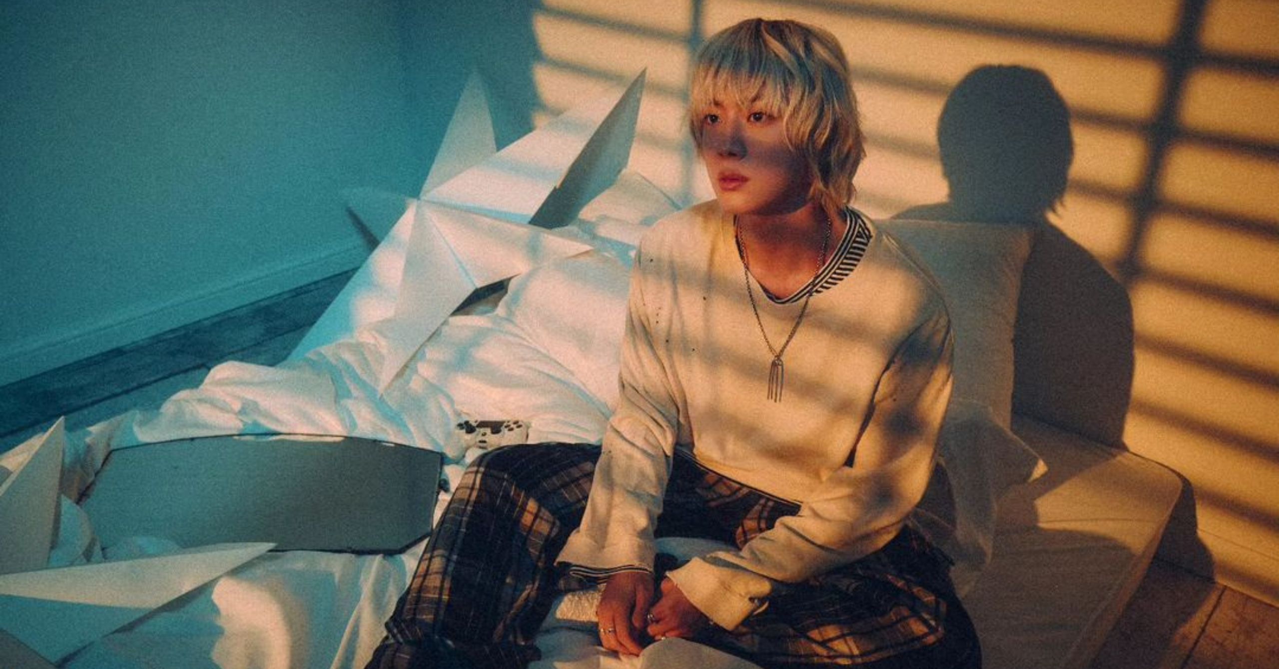 Um Ok Rock Taka Fofo ONE OK ROCK: "Esperamos Que Nossa Música