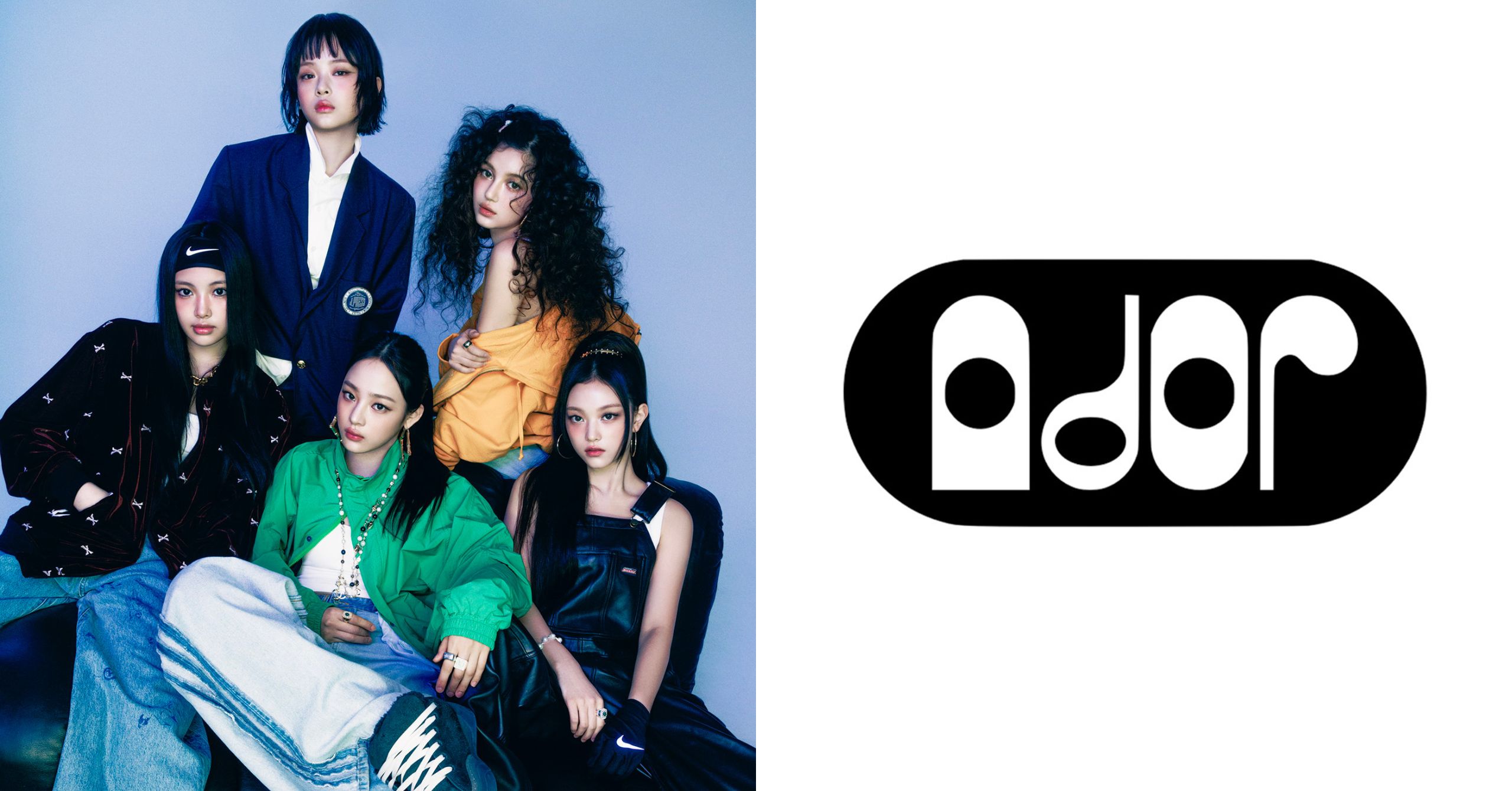 ADOR Contests NewJeans' Termination Of Contract