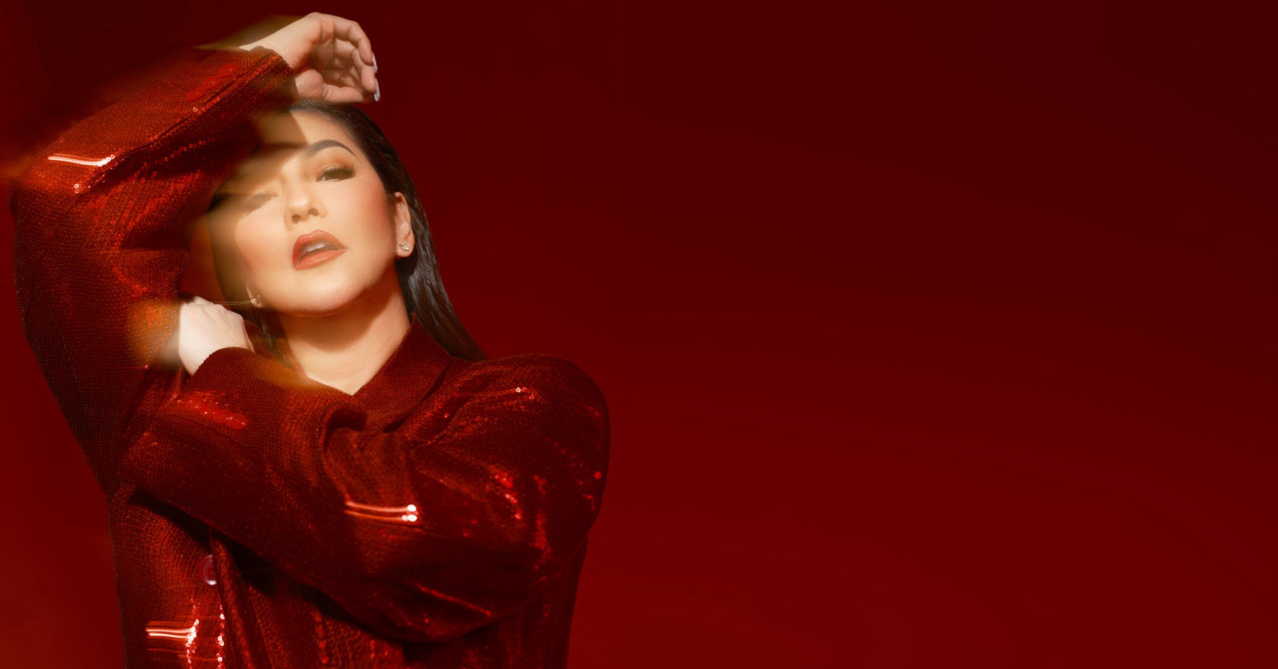 Regine Velasquez-Alcasid Announces ‘RESET’ Concert Series