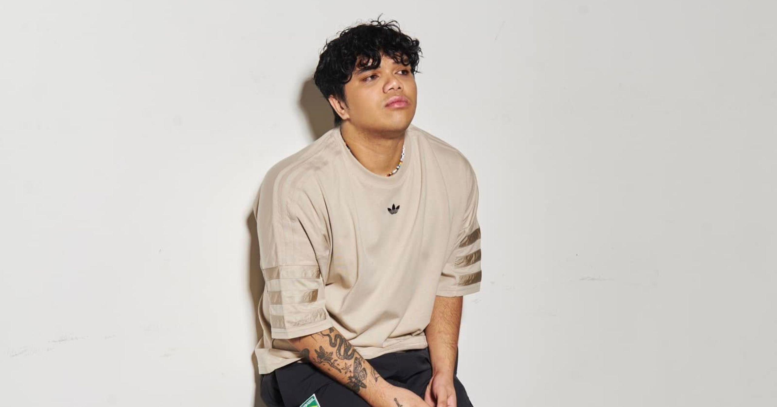 Dionela's "Marilag" Rises To No. 1 Of The Top Philippine Songs Chart