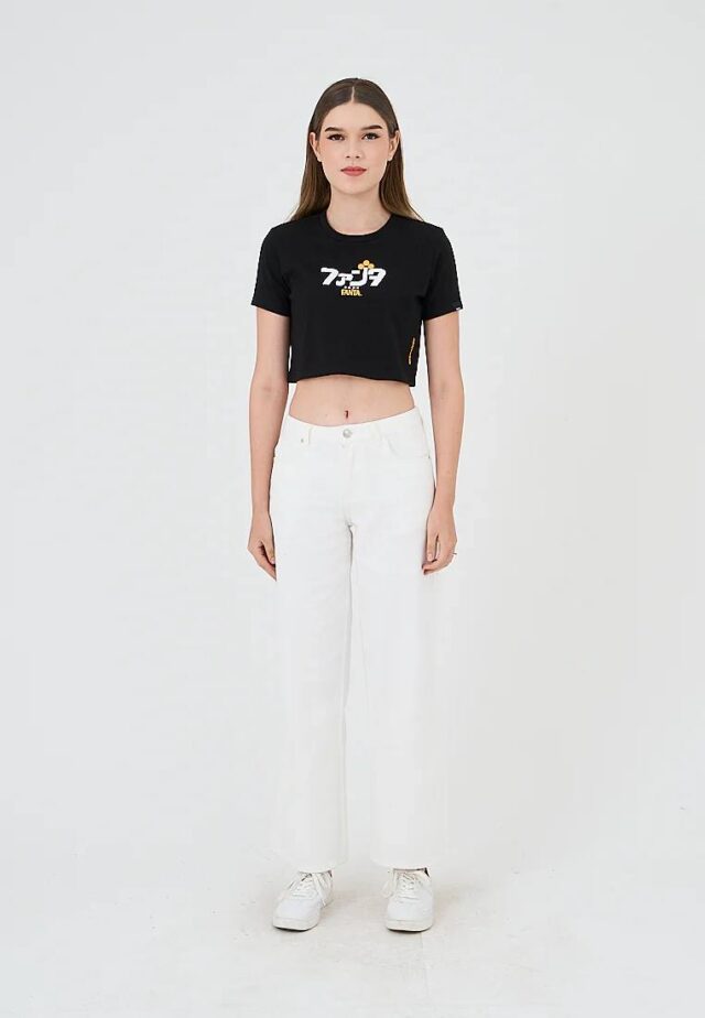 The Complete Guide to Comfortable Concert Outfits