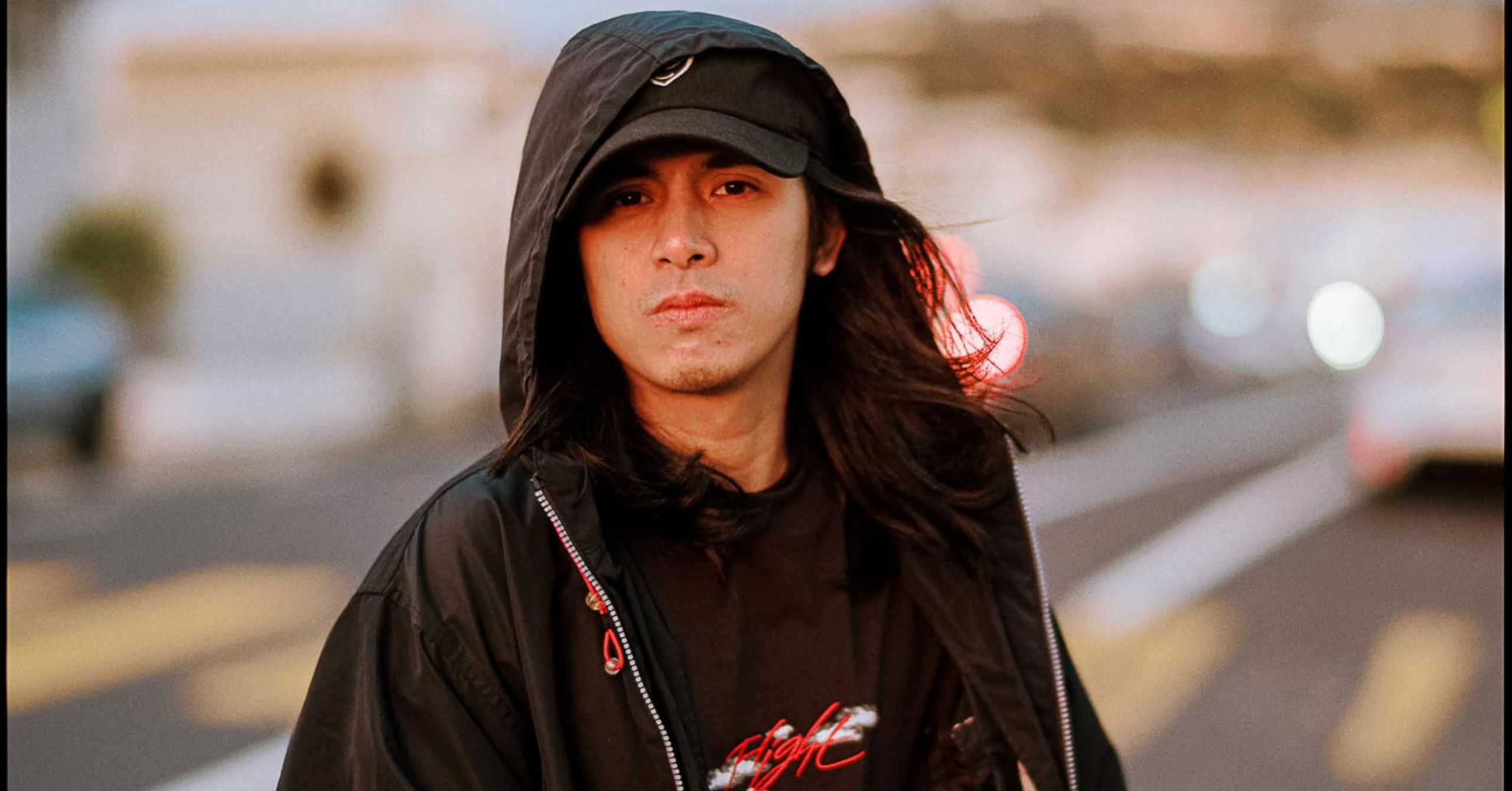 Abra To Make His Long-Awaited Comeback With “Kontrol”