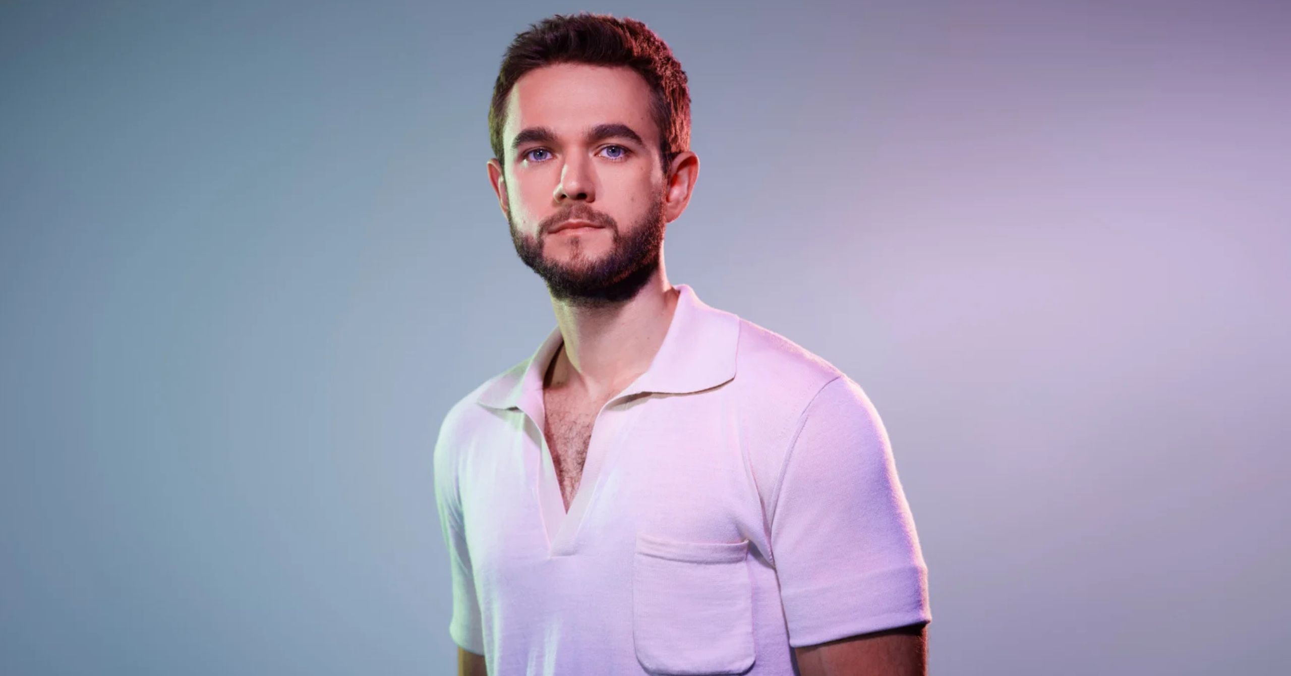 Zedd To Return To Manila For The First '&FRIENDS' Festival