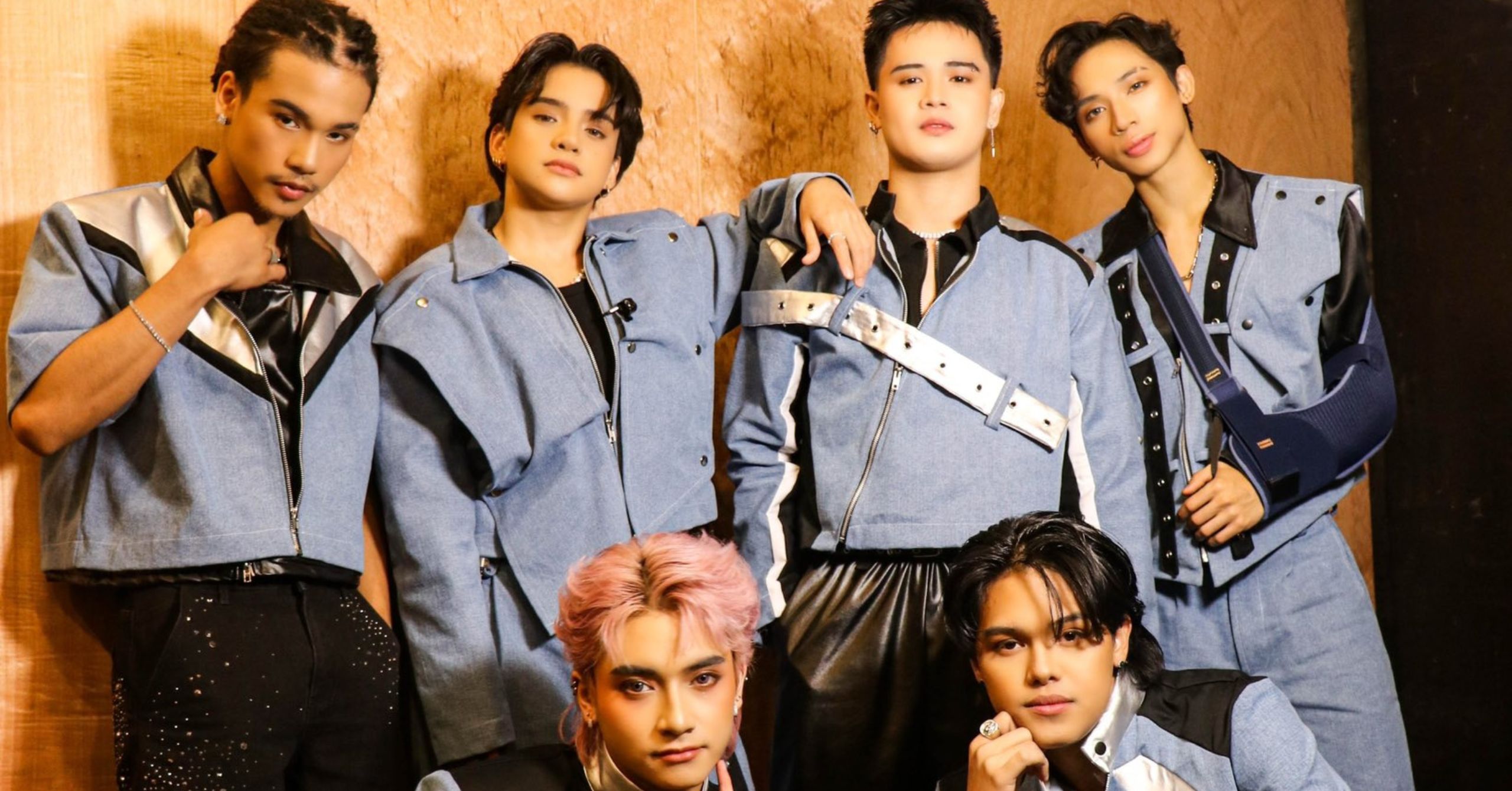 ALAMAT To Hold 4th Anniversary Shows This February 2025