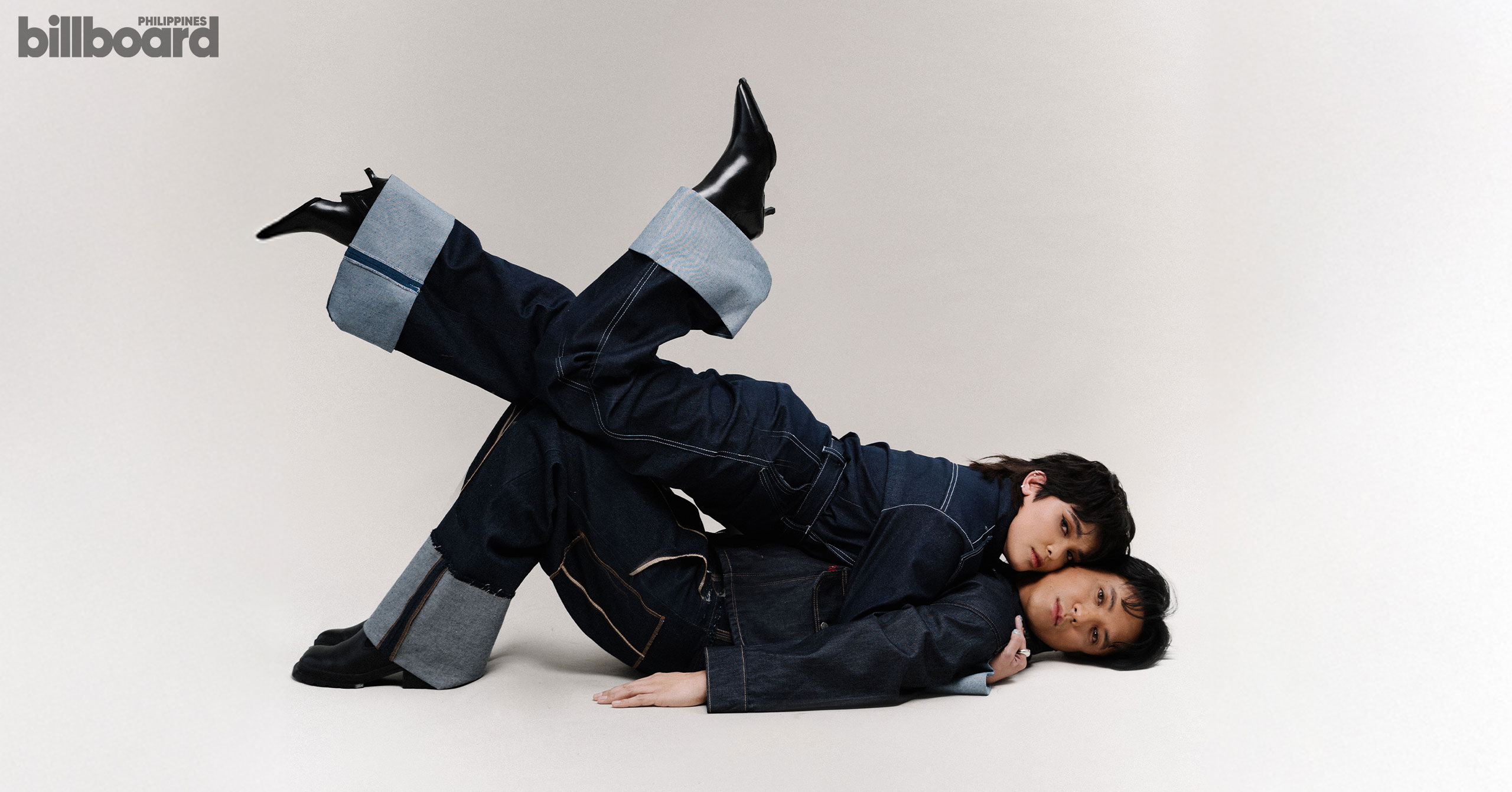 The Musical Love Story of TJ Monterde And KZ Tandingan