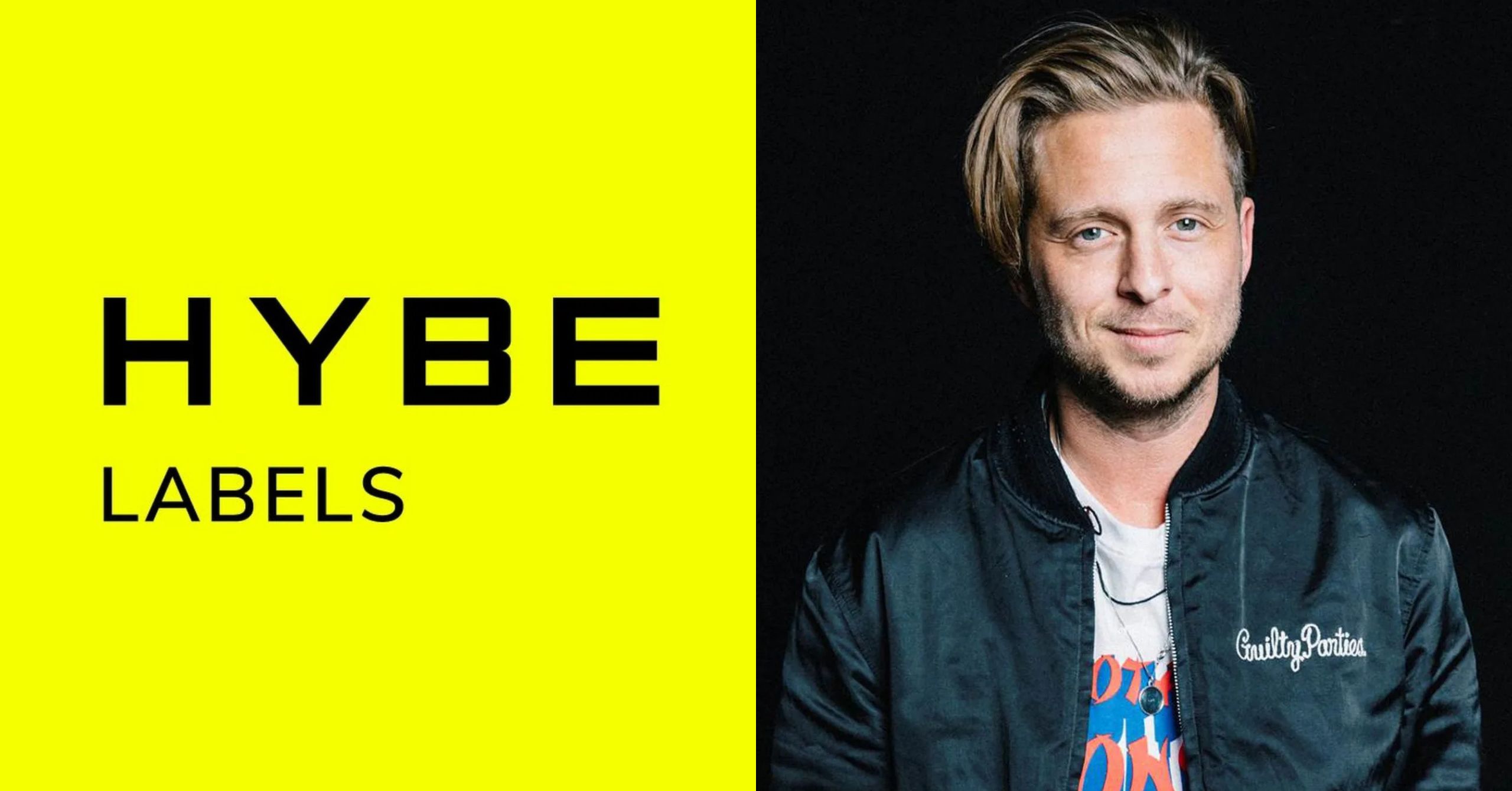 Ryan Tedder Billboard
