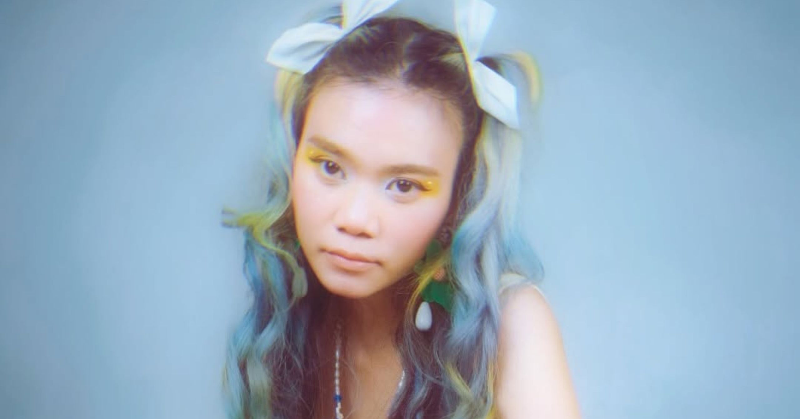 Pikoy To Release New Single "Bagong Gawa"