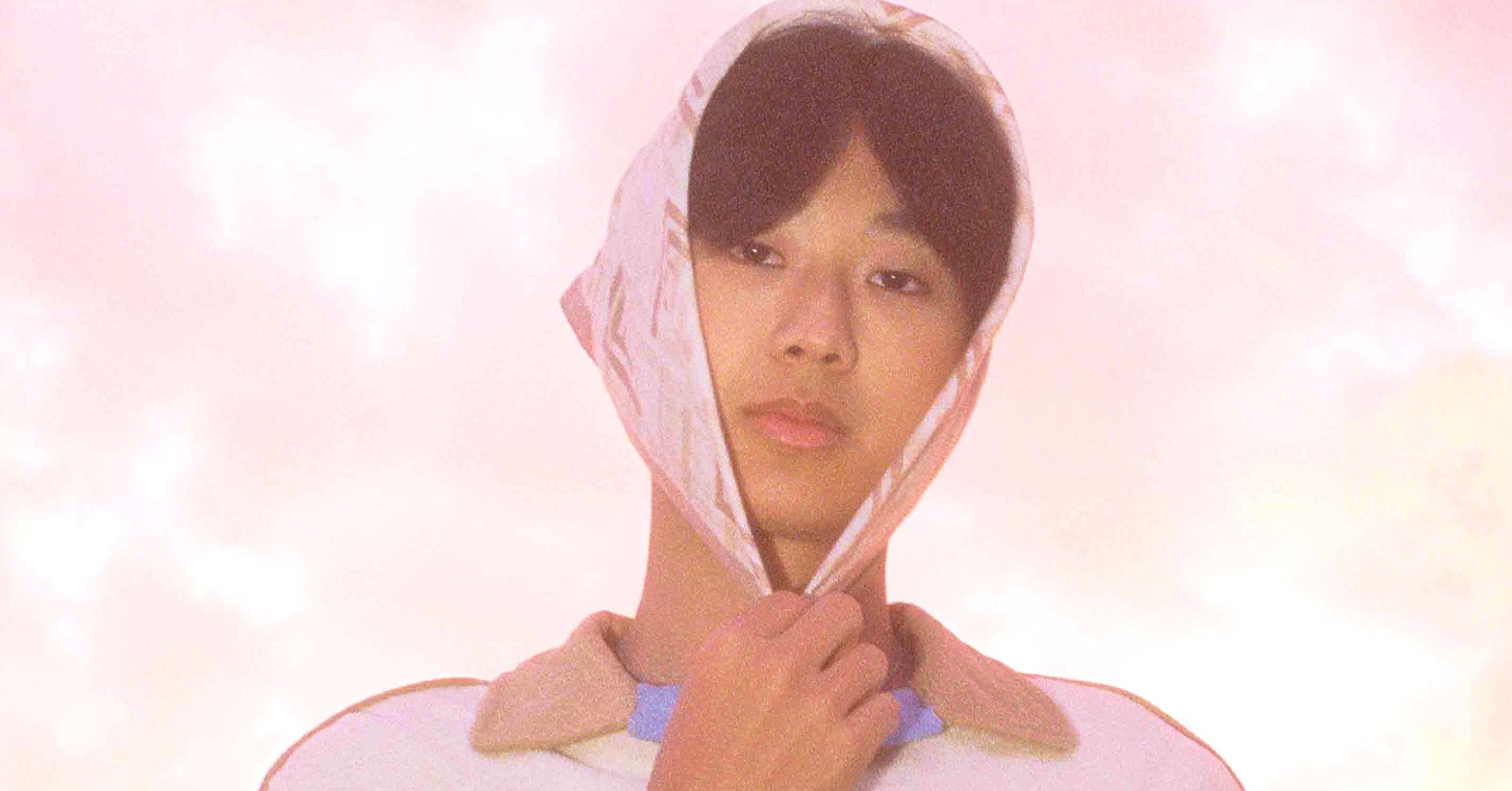 Yung Kai's "Blue" Rises To No. 4 On The Philippines Hot 100