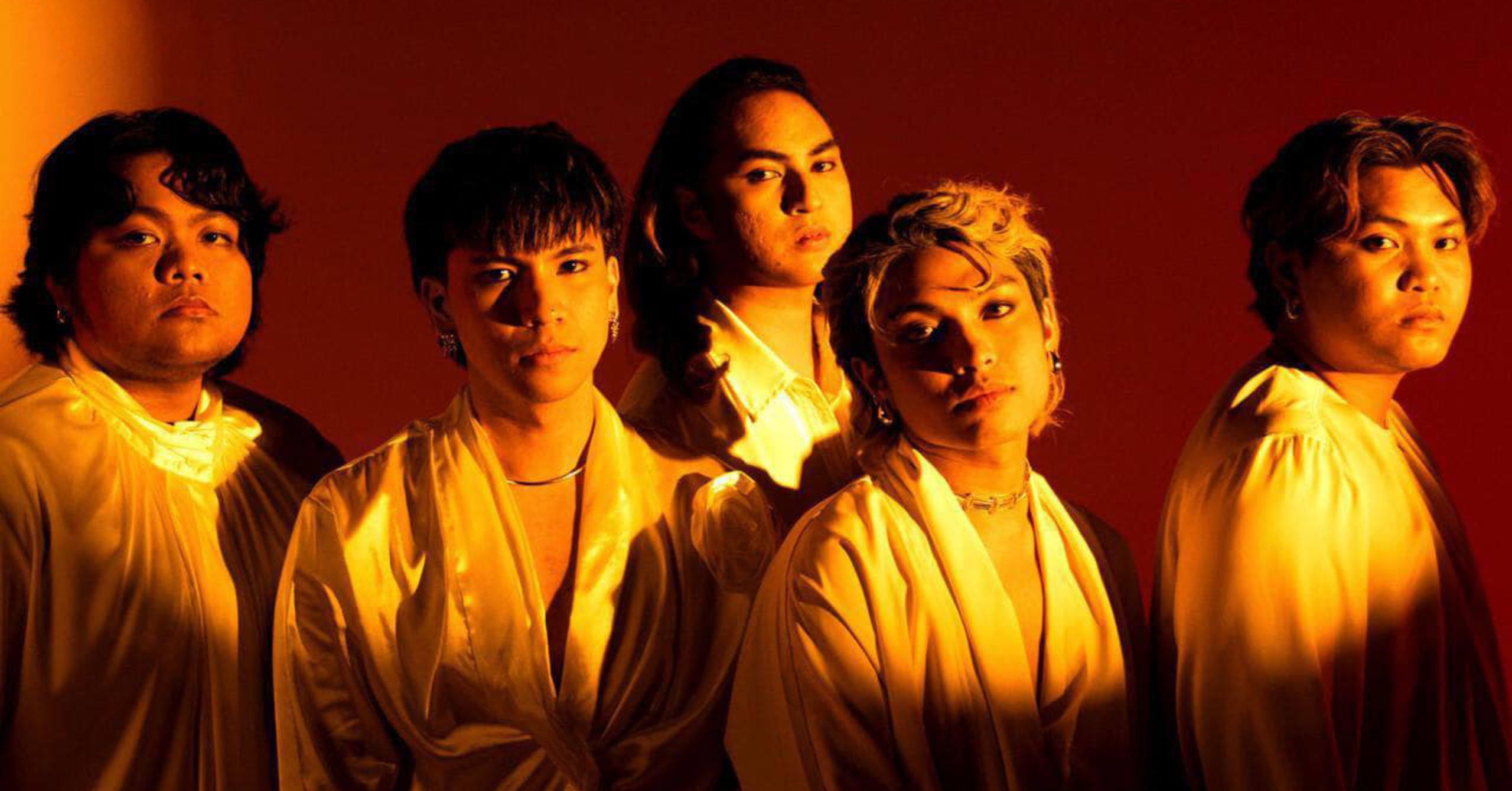 Cup Of Joe's "Multo" Debuts On The Top Philippine Songs Chart