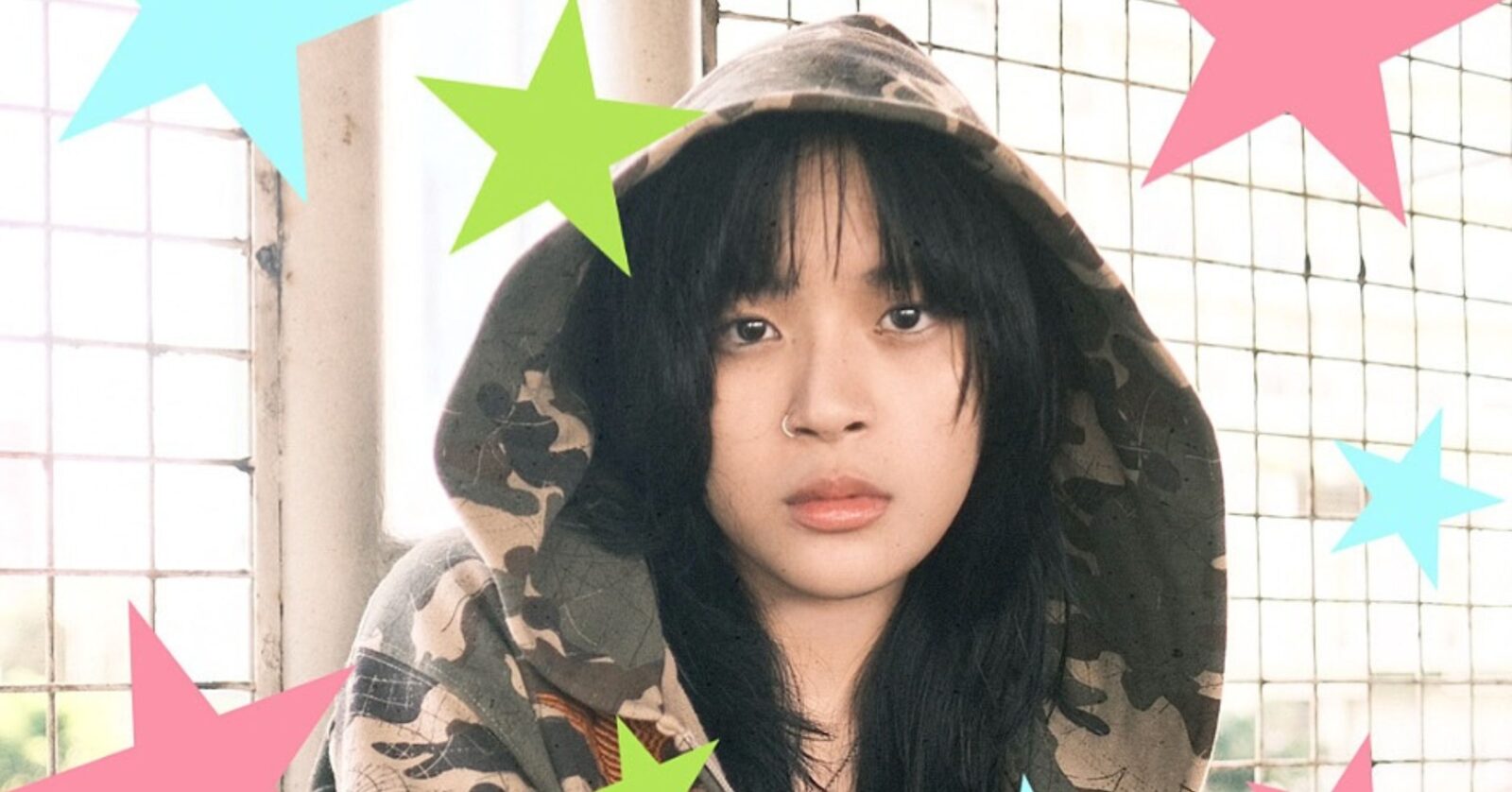 Novocrane Releases New Single "Safe And Sound" – Listen