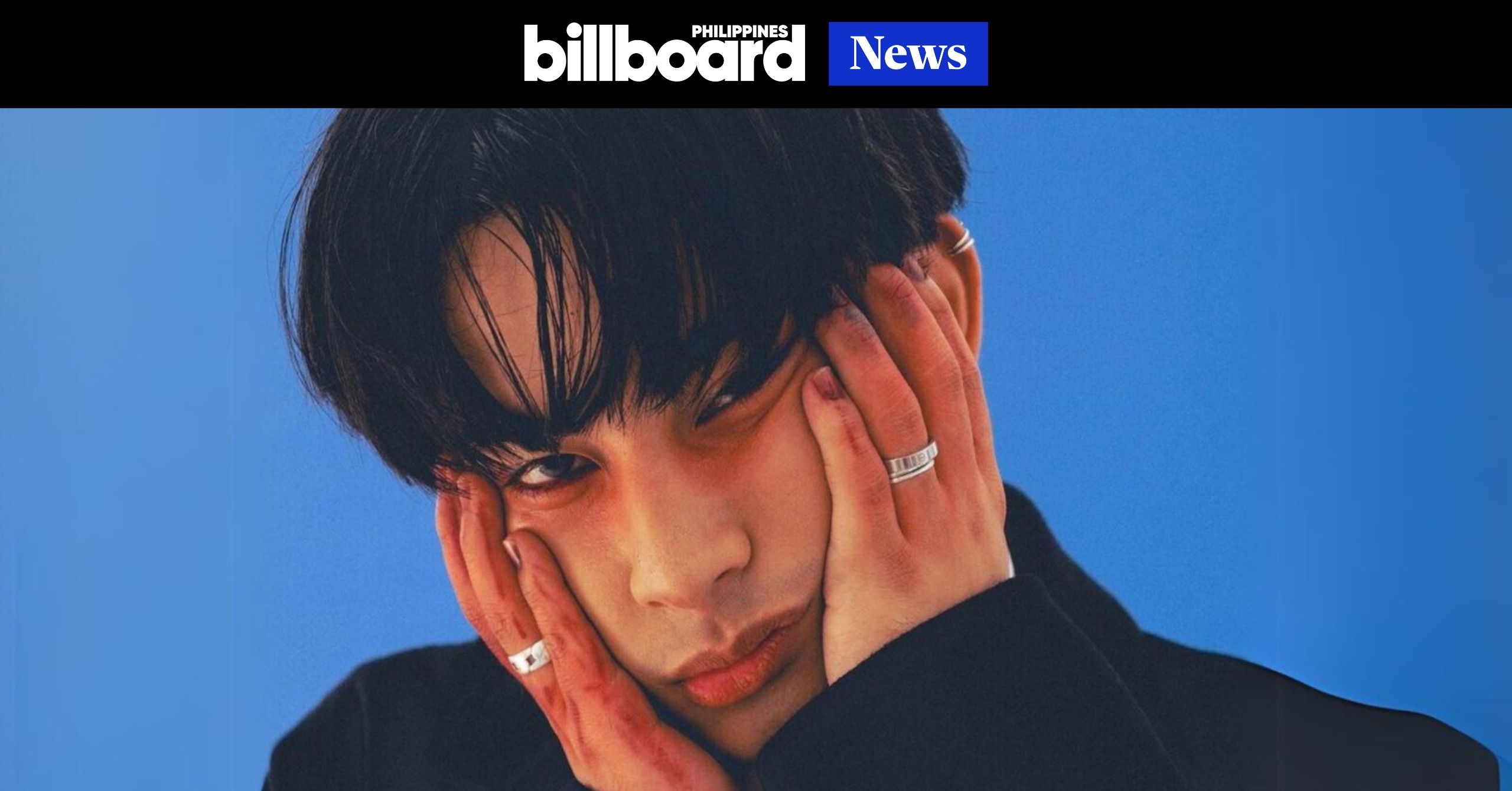 Maki Unveils Upcoming Album 'Kolorcoaster'