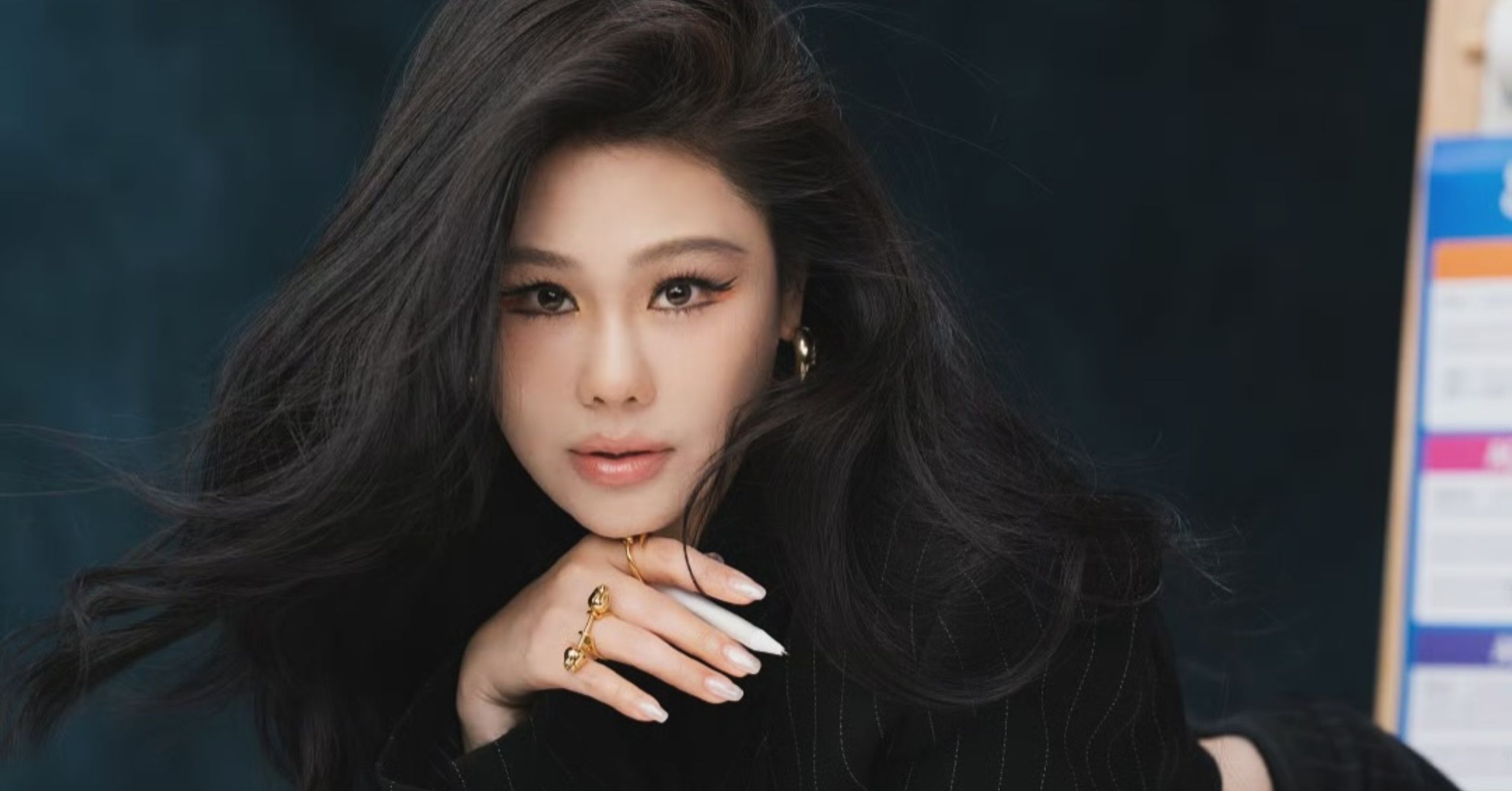 Chinese Singer-Songwriter Tia Ray To Headline SXSW Festival