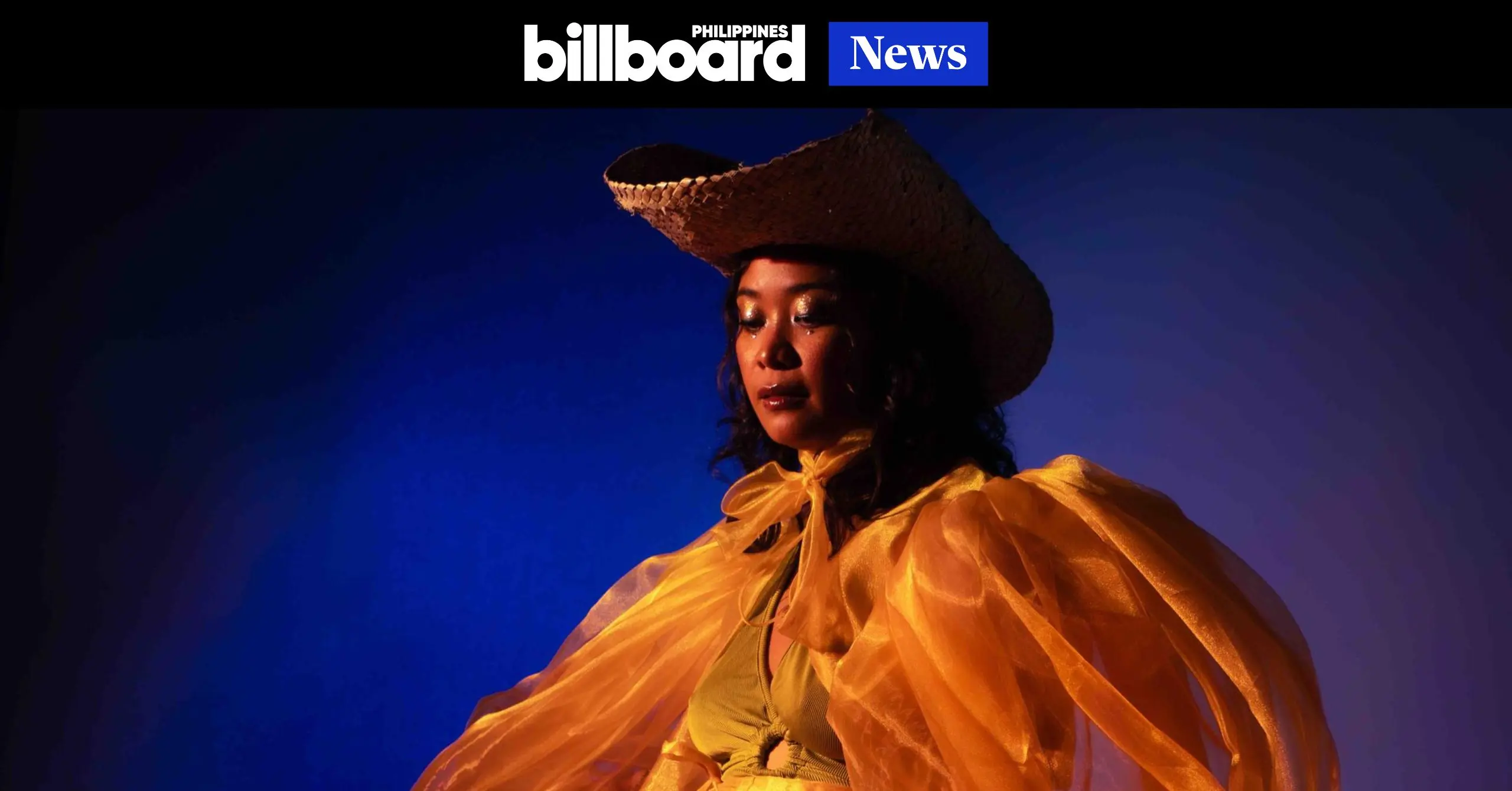 Jerms Is Opening Up In New Single “Tahan Na” – Listen