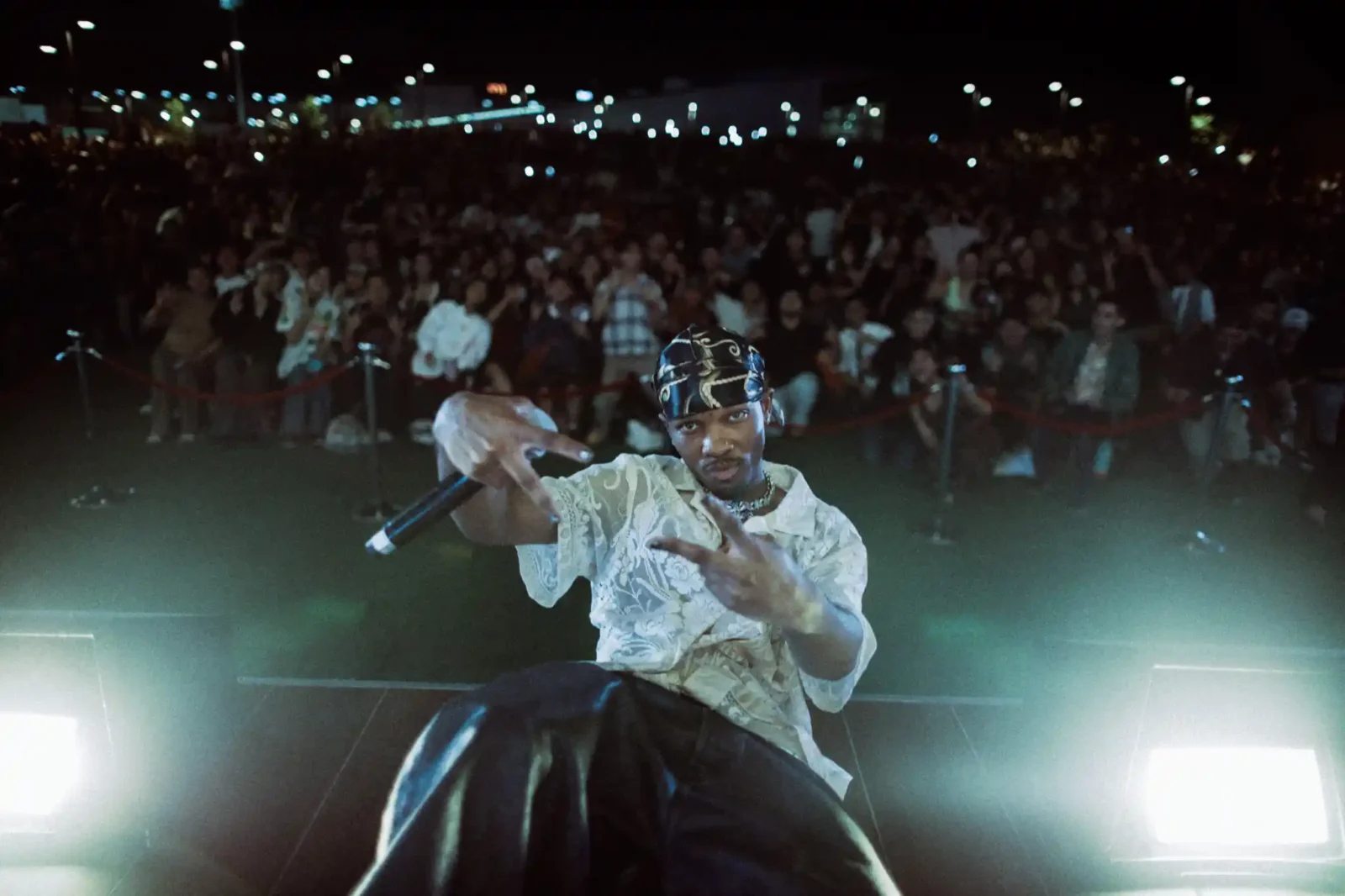 d4vd On Exploring Past And Present For 'WITHERED'