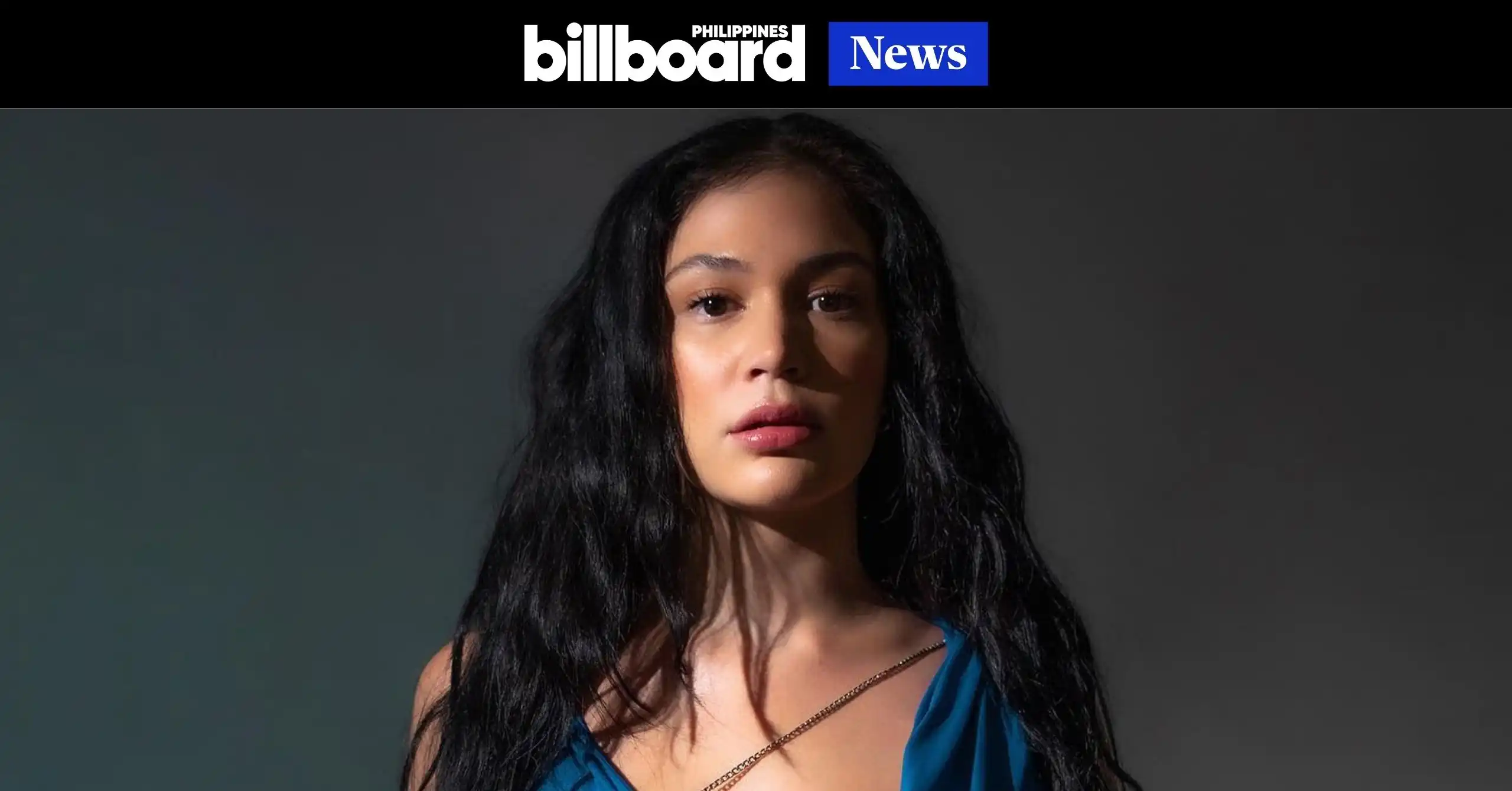 Jess Connelly Is Looking For ‘Fool’s Gold’ In Upcoming EP