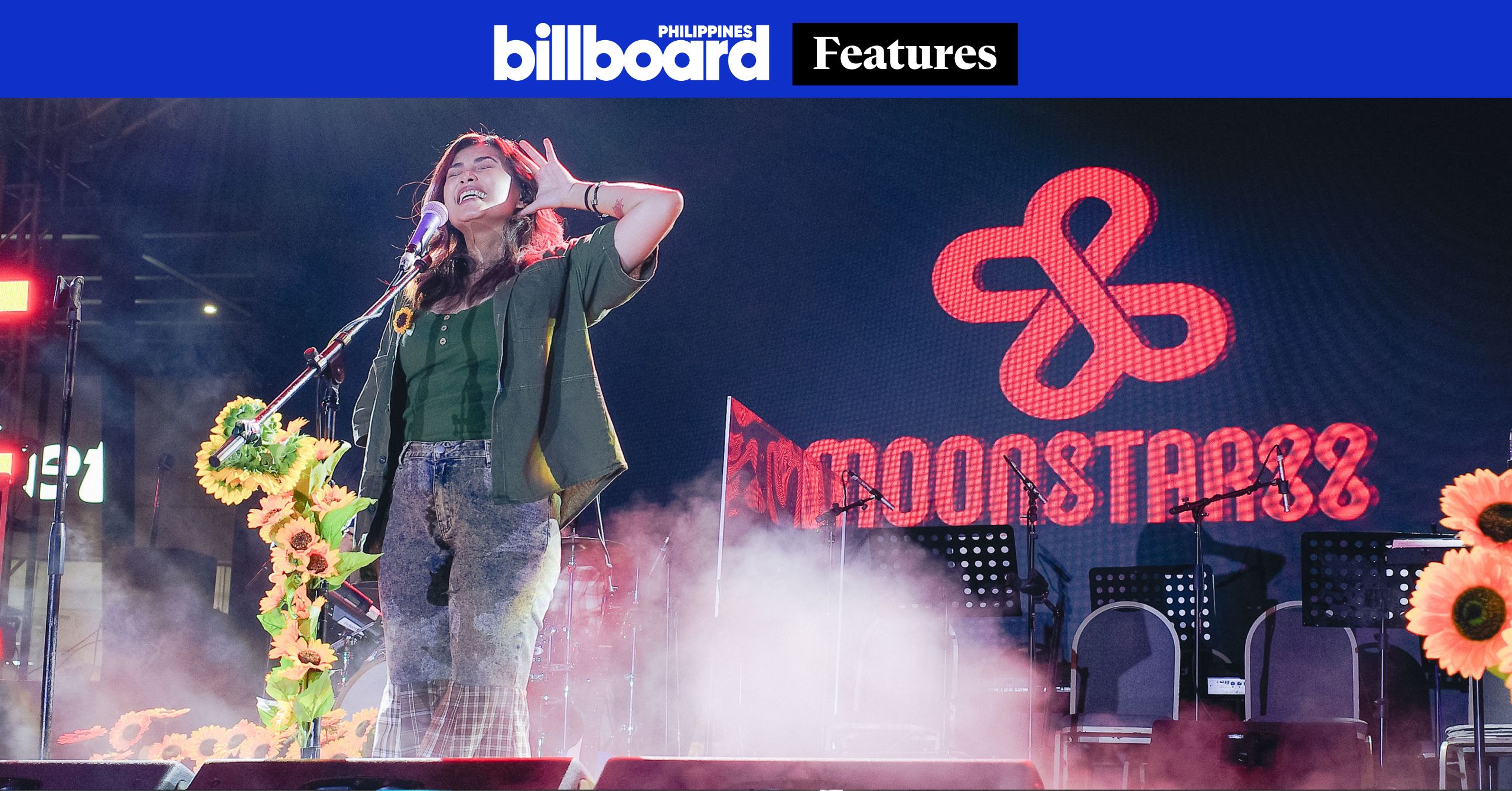 Moonstar88's "Torete" Still Hits Home 25 Years Later