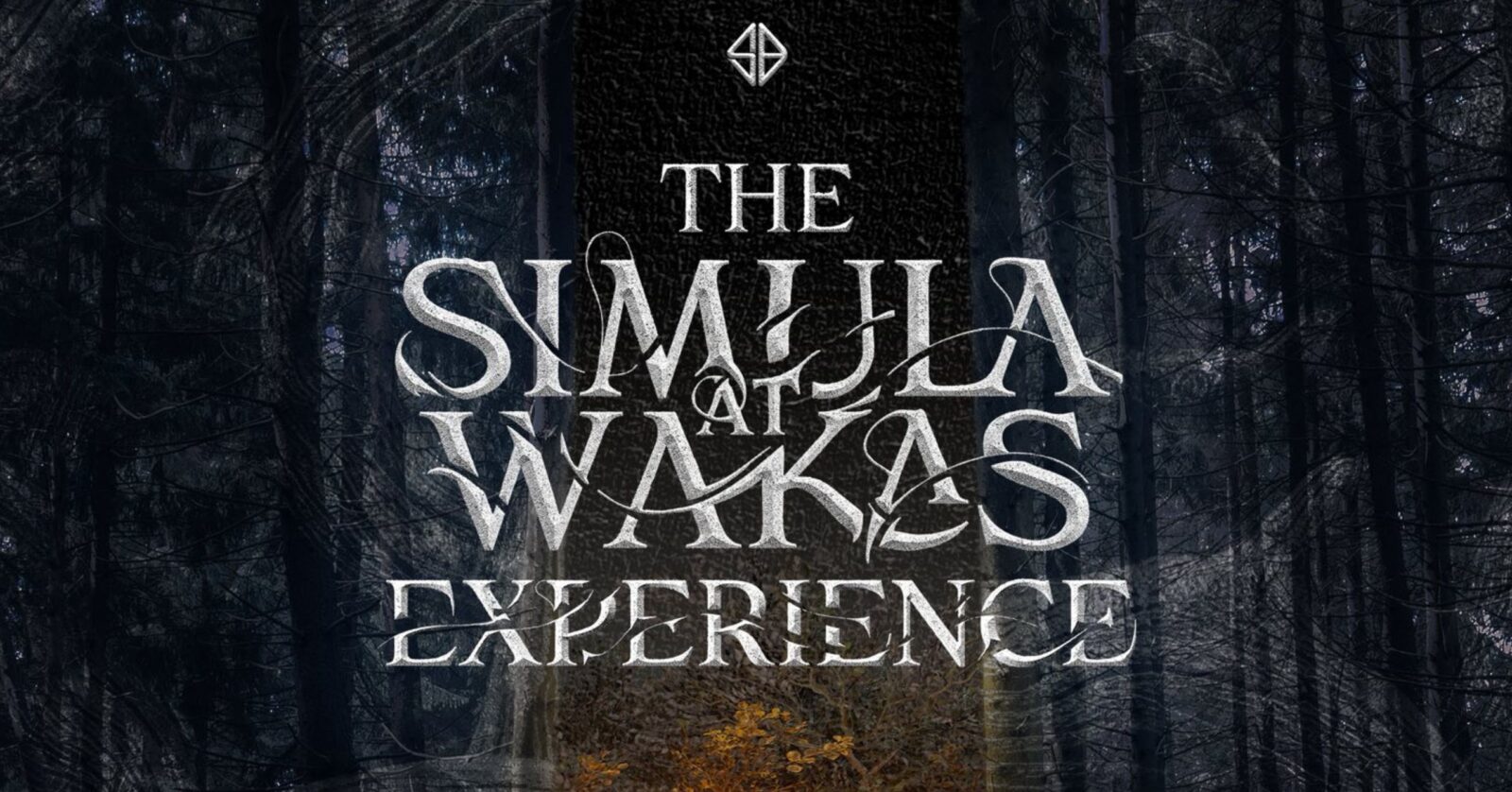 What To Expect At SB19's The 'Simula at Wakas' Experience