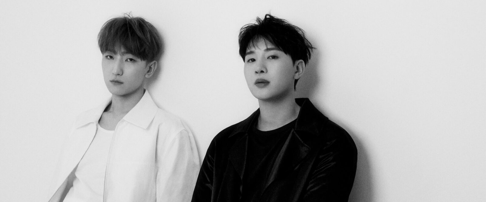 ABYSS Company’s Strategic Move into the Philippine Market