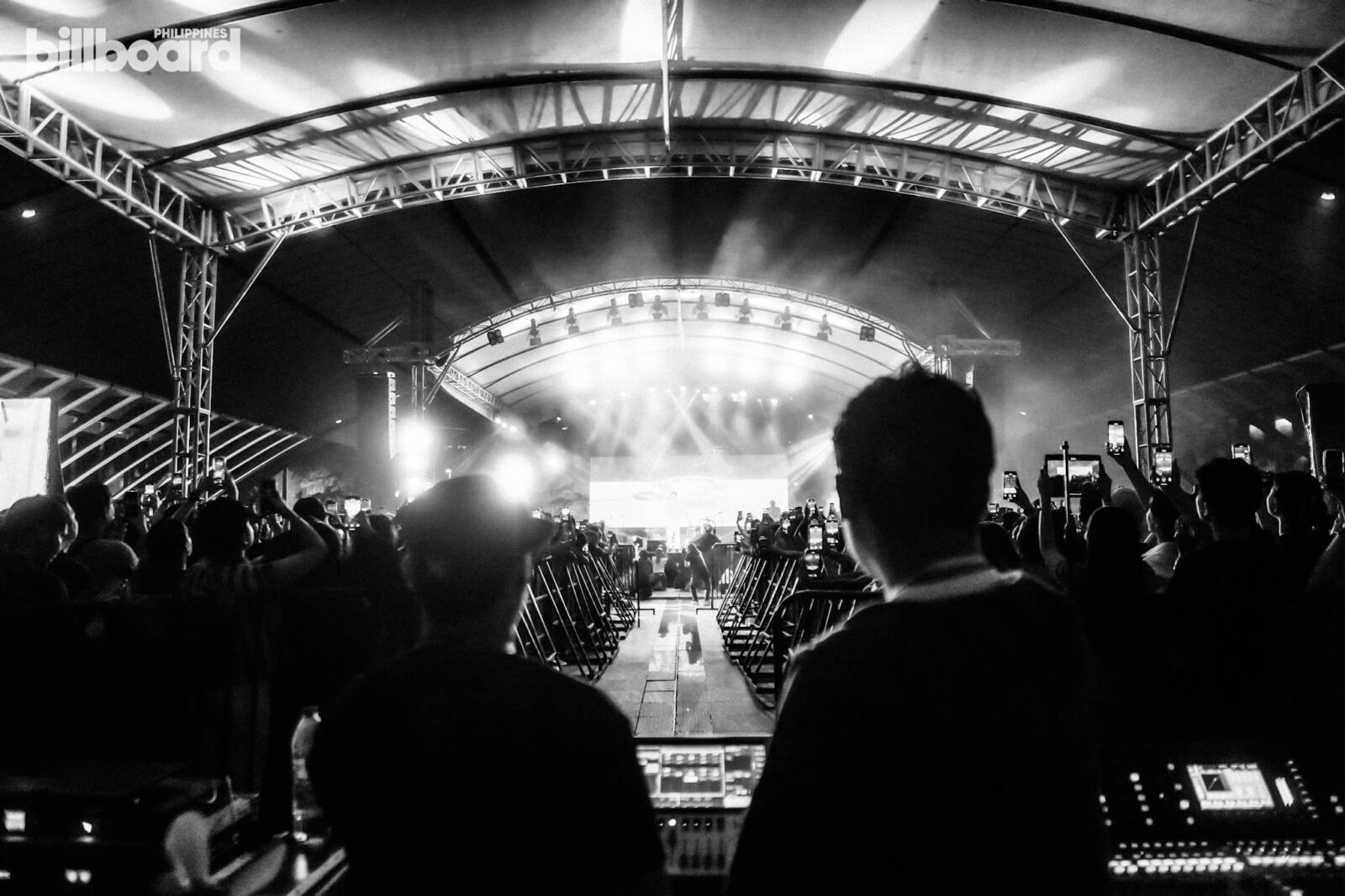 What Goes Into Staging Fête De La Musique PH Every Year