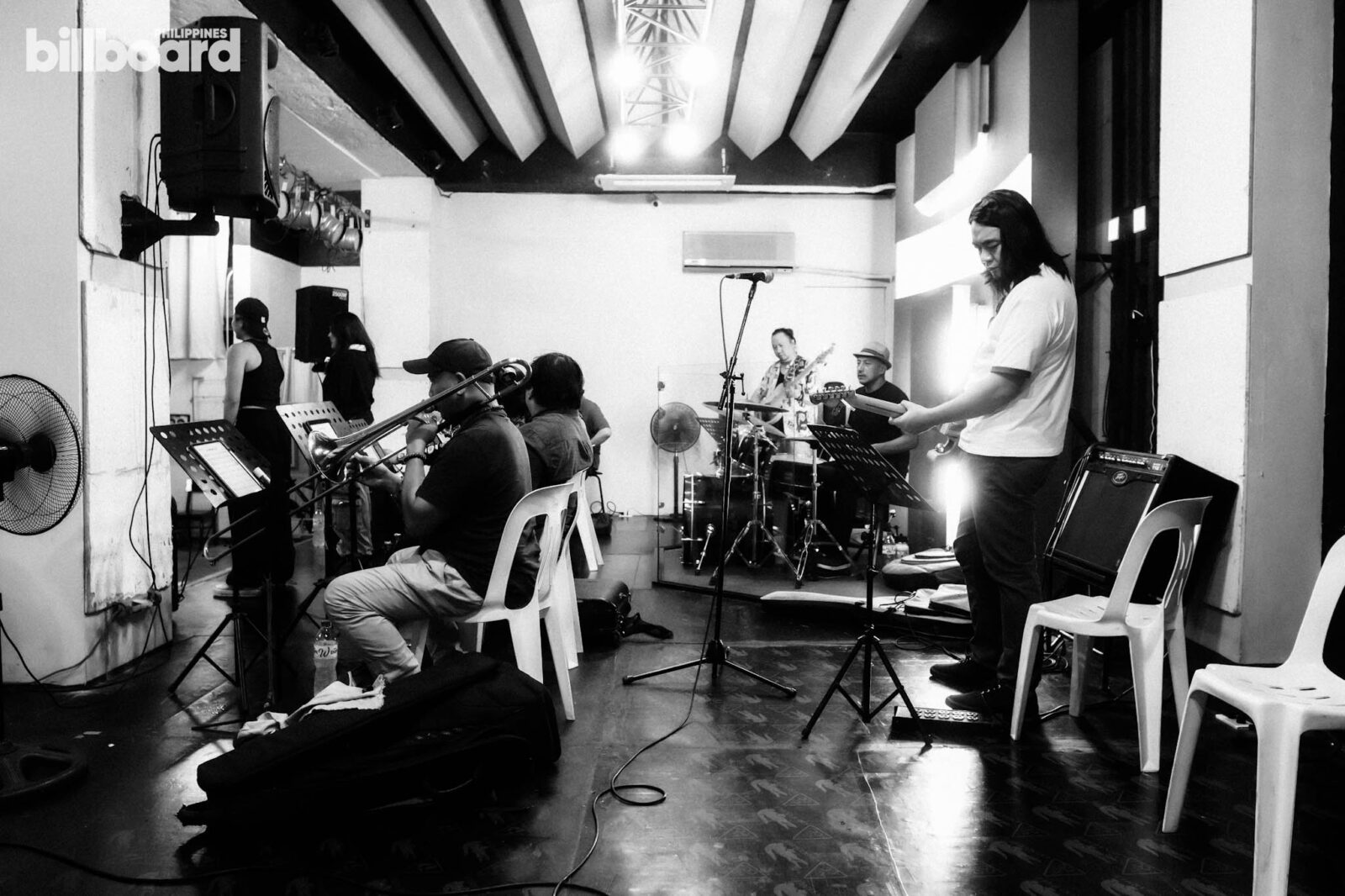 What Goes Into Staging Fête De La Musique PH Every Year