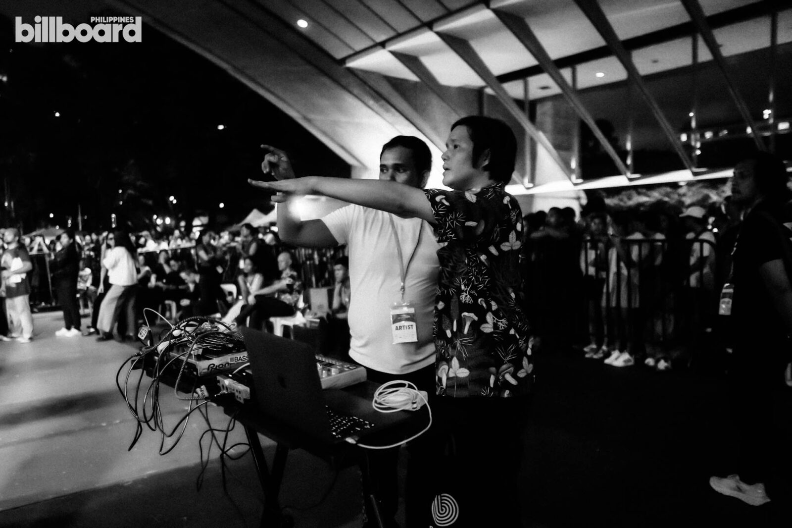 What Goes Into Staging Fête De La Musique PH Every Year