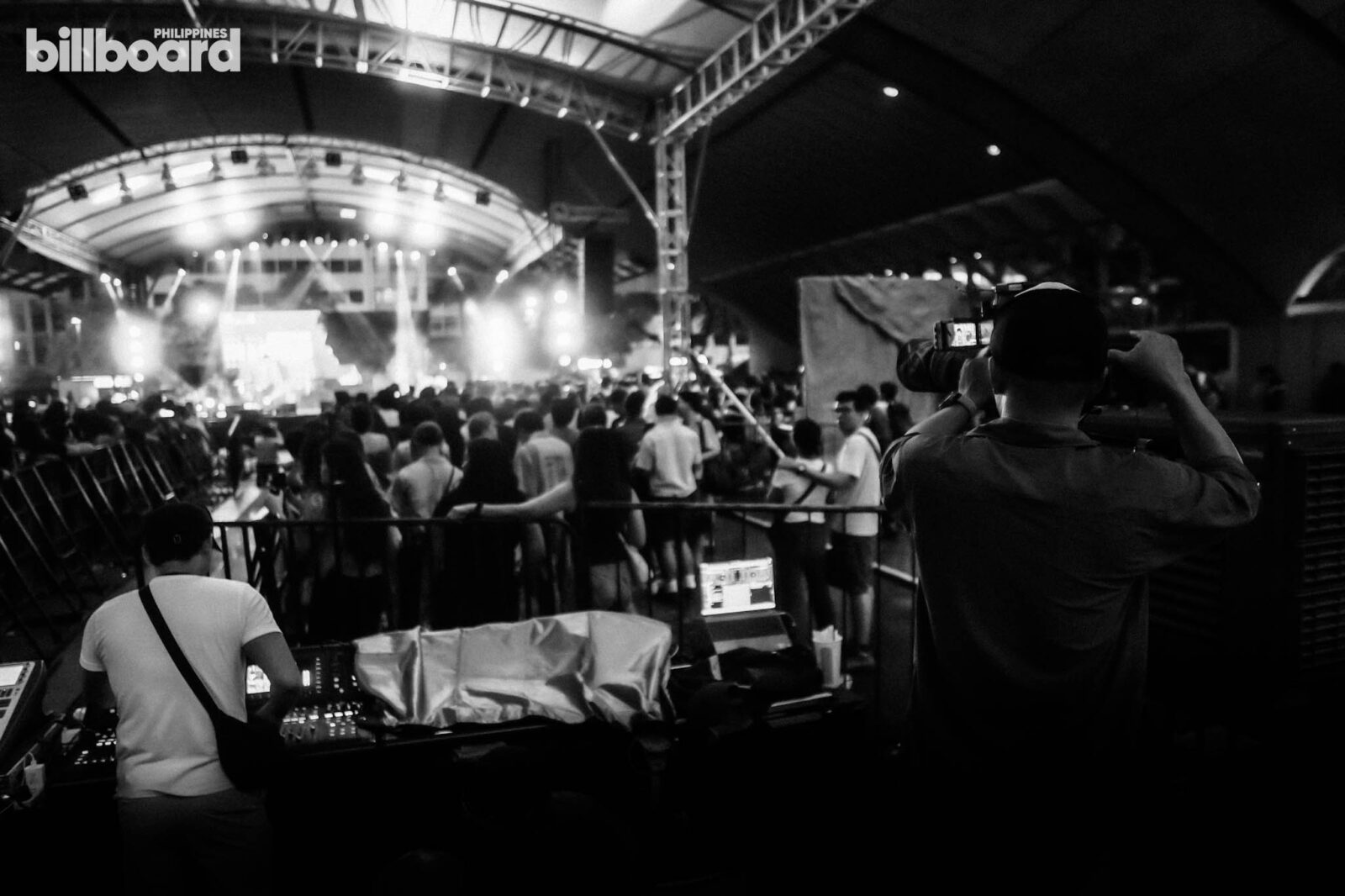 What Goes Into Staging Fête De La Musique PH Every Year