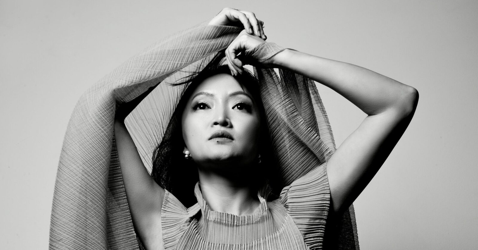 Kate Torralba To Represent The Philippines At MUSICMEX 2025