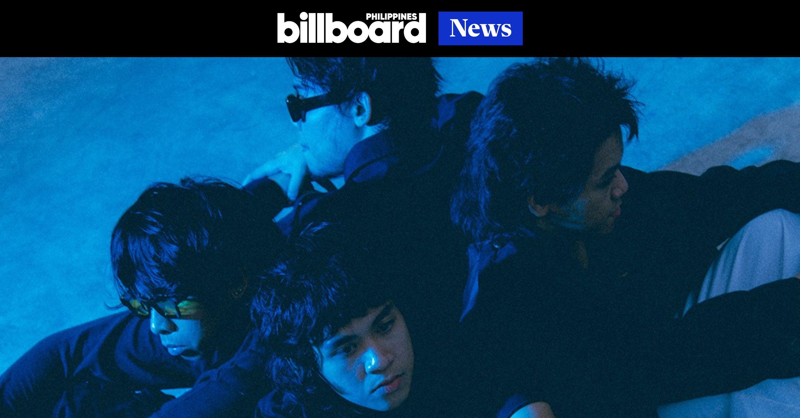 ONE CLICK STRAIGHT To Release Double Single "otw / BROke"