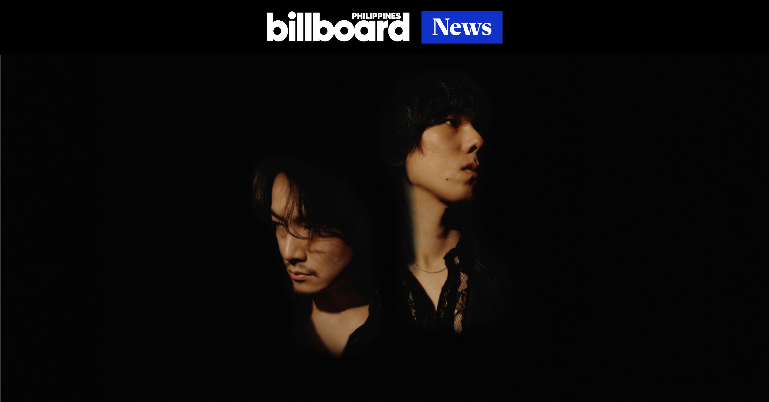 RADWIMPS To Release New Album 'Anew' This October 2025