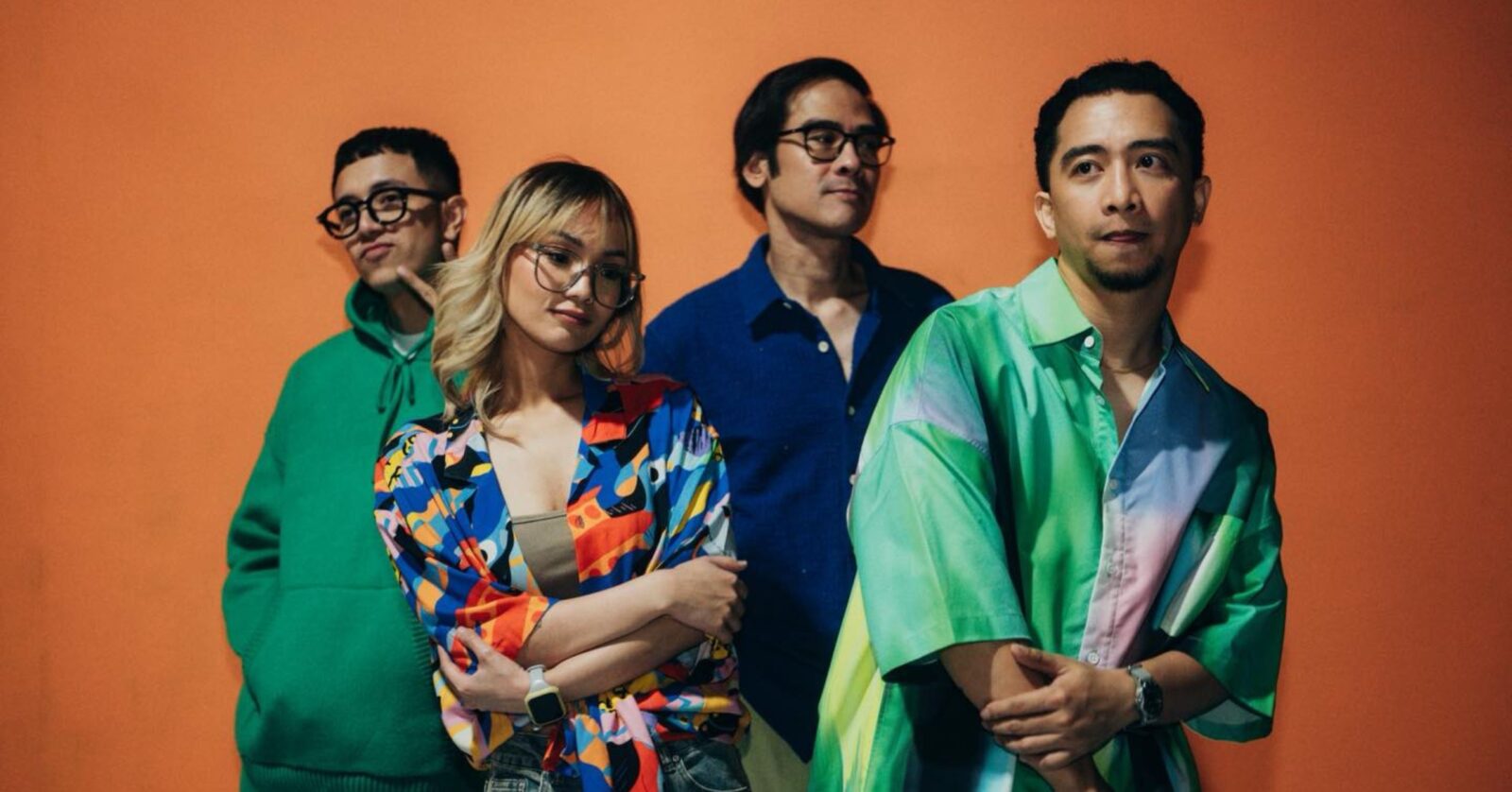 SUD To Hold Tokyo Show This August 2025